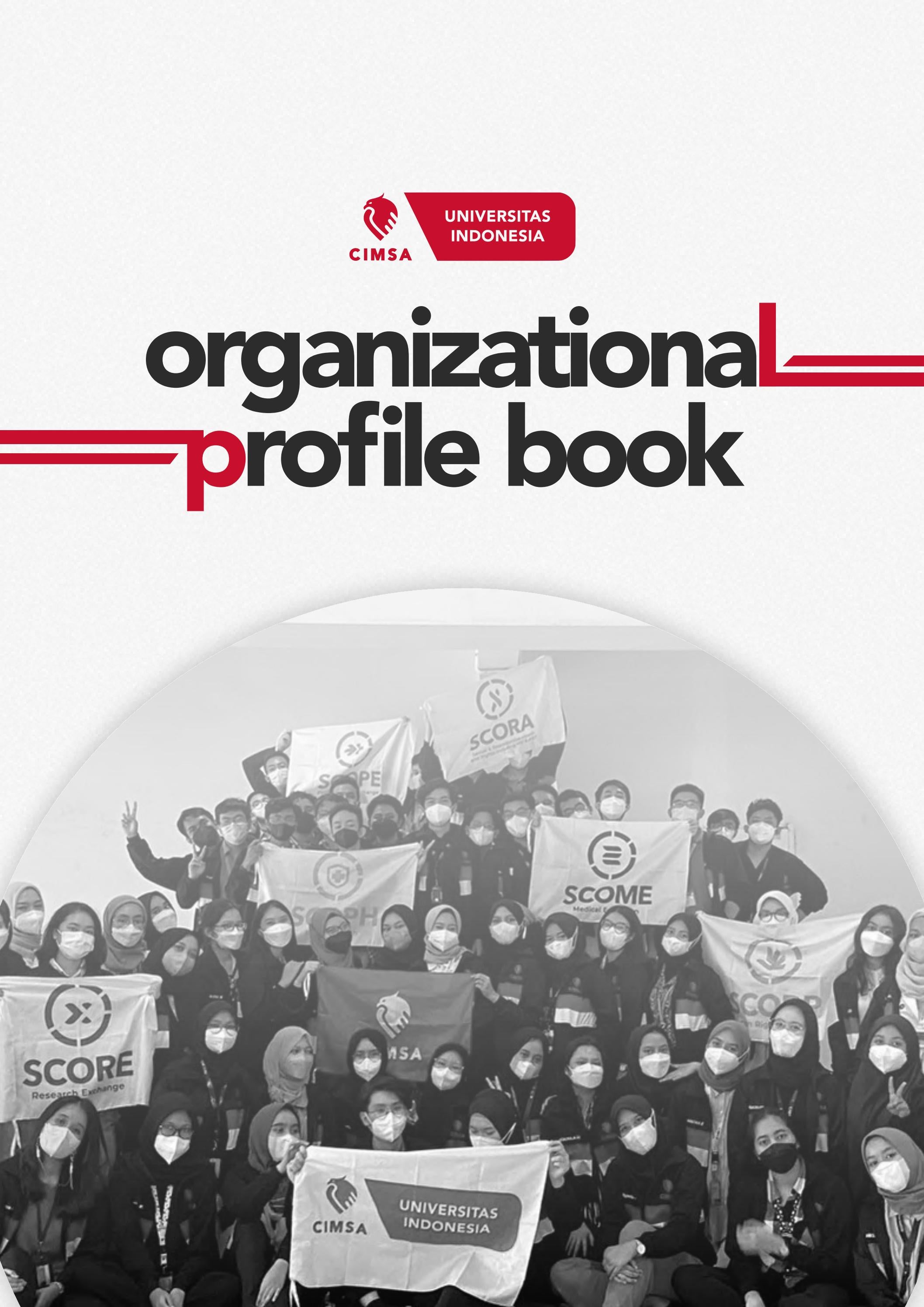 CIMSA UI Profile Book by CIMSA UI - Issuu