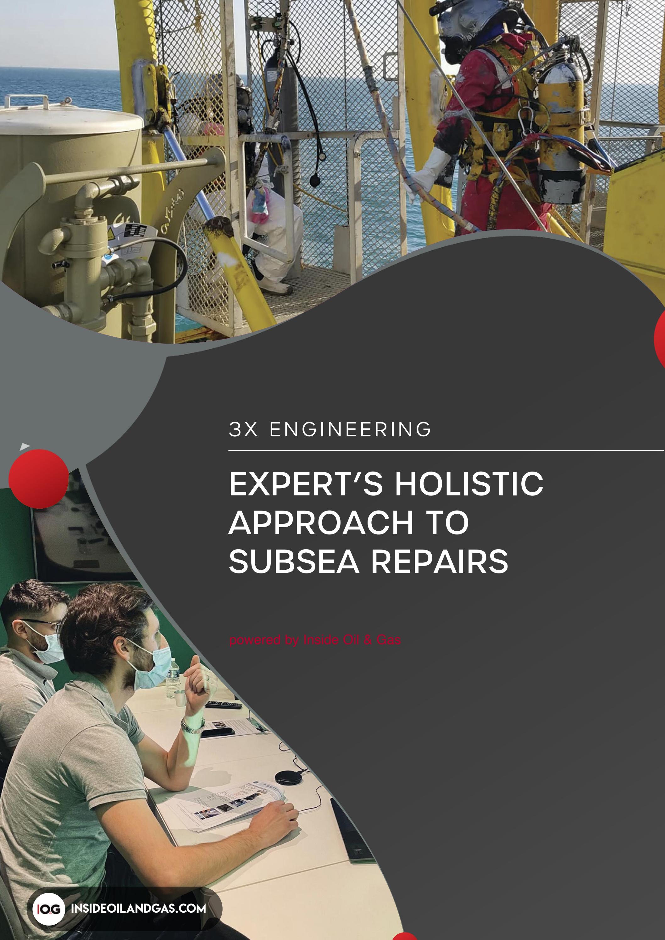 3X Engineering by ProactivePublications - Issuu