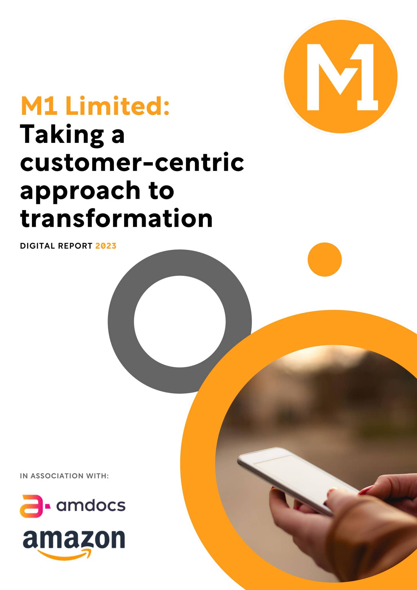 M1 Limited - September 2023 by BizClik Media - Issuu