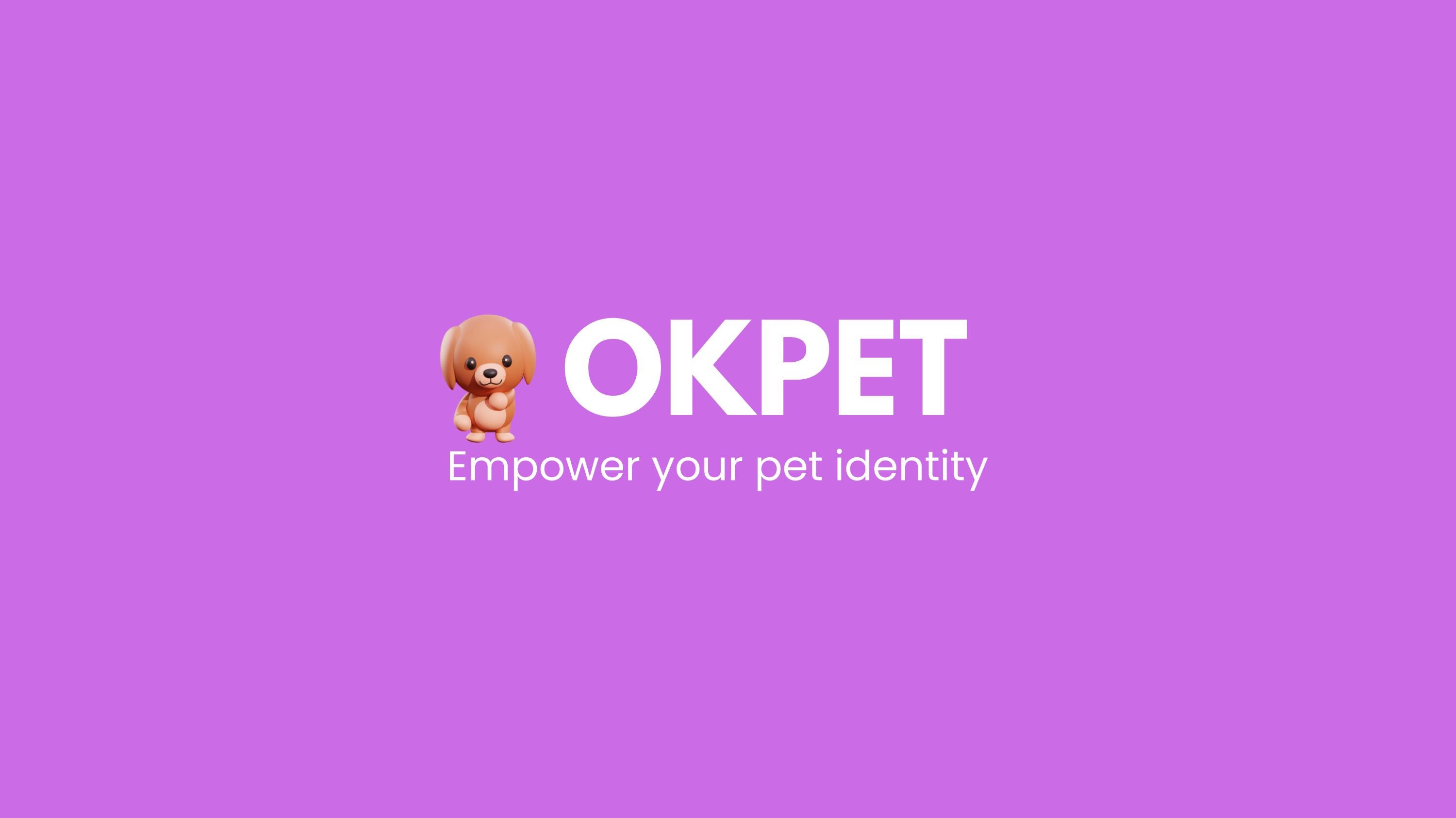 OKPET PITCH DECK SKETCH by Ok Pet - Issuu