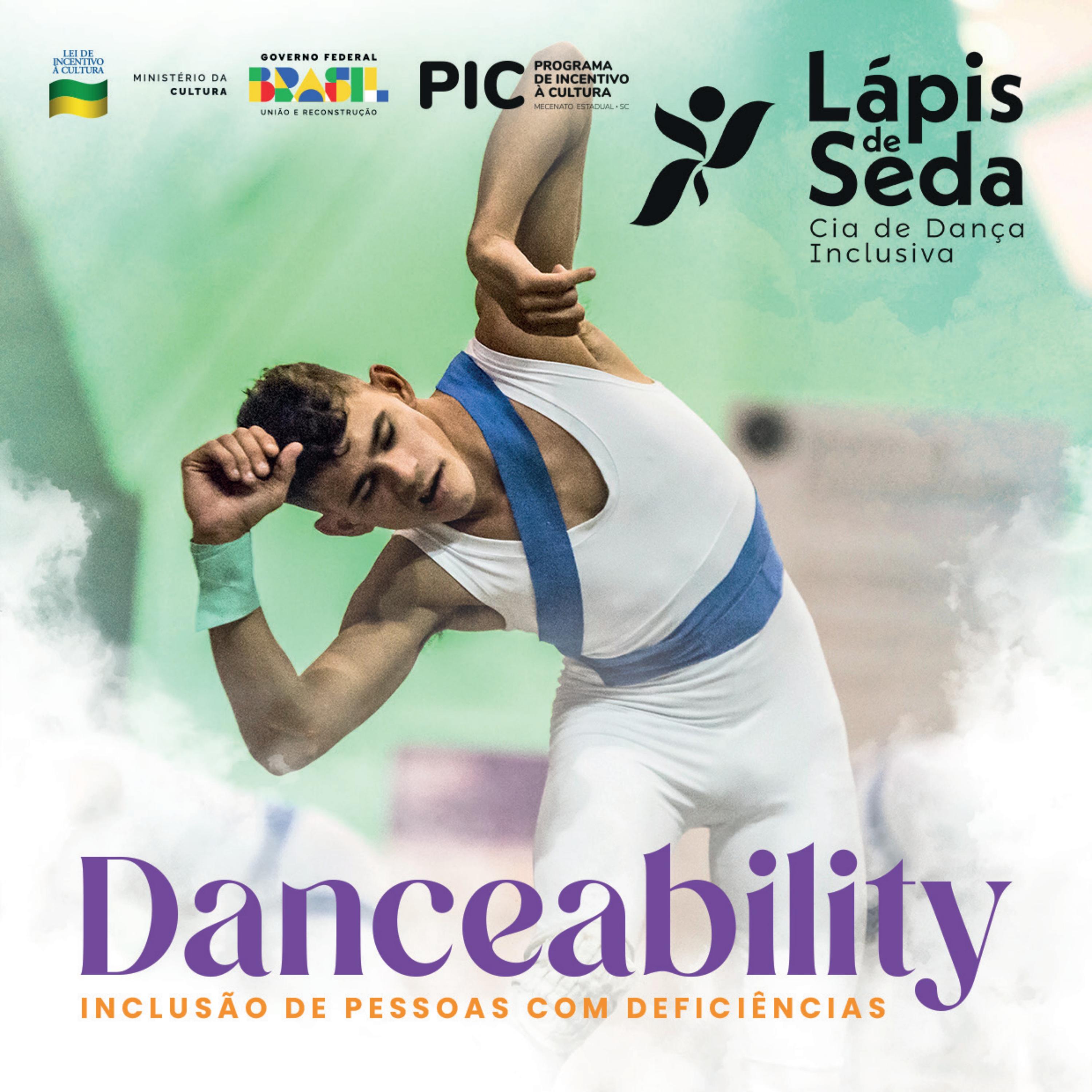 Danceability by BEE THE CHANGE - Issuu