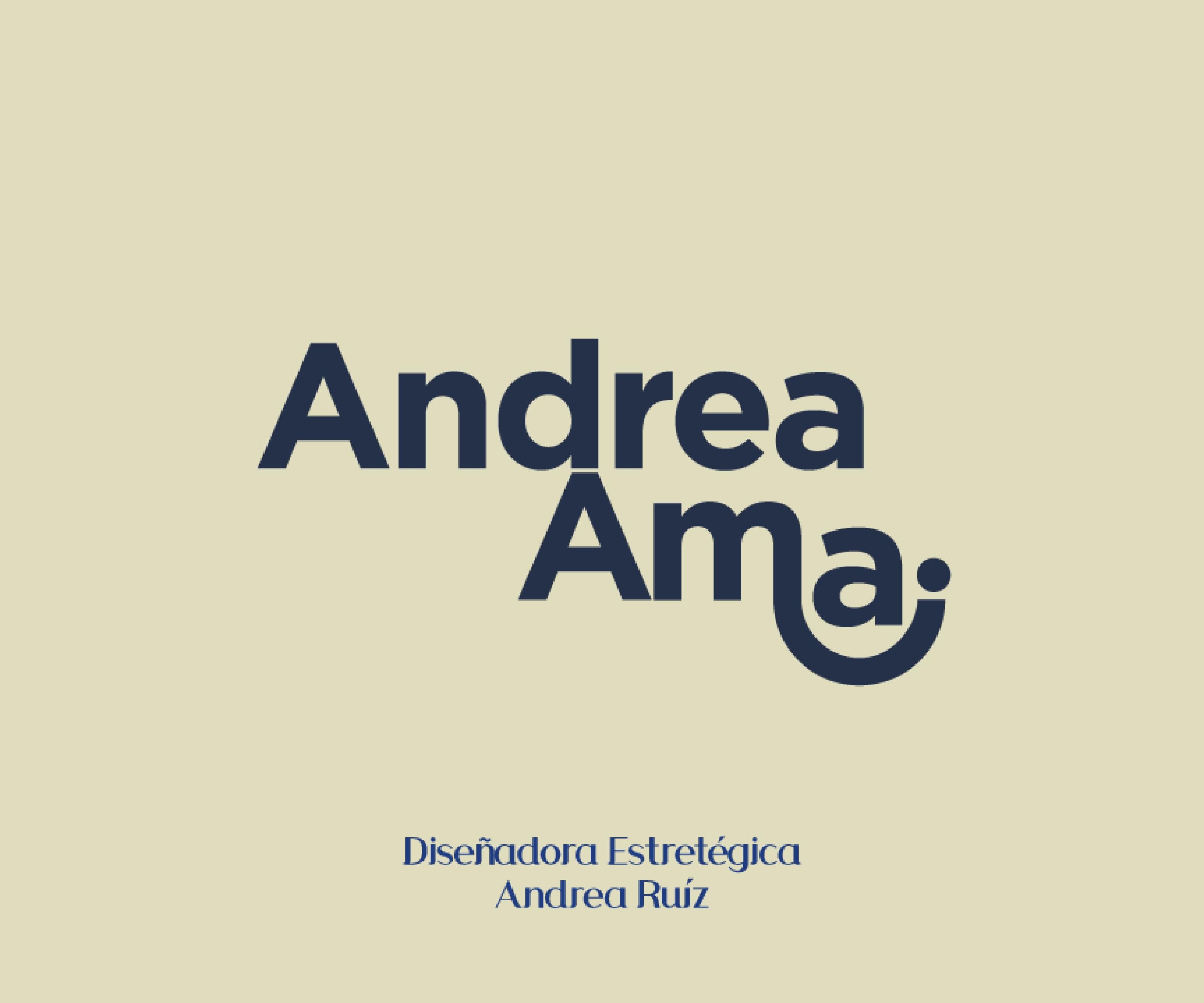 Portafolio by Andrea - Issuu