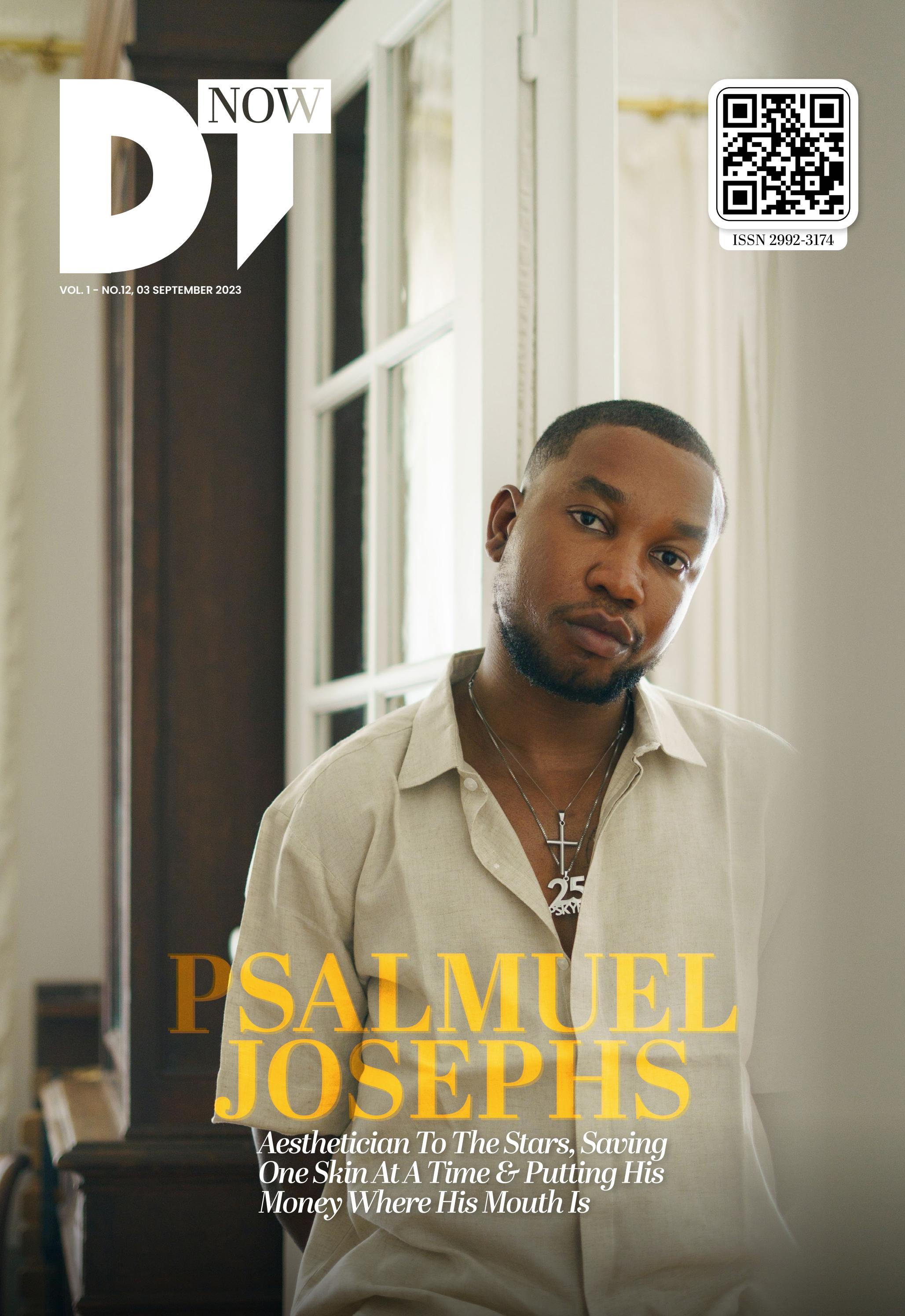 DTNOW SEPT. 3RD by dtnow.ng - Issuu