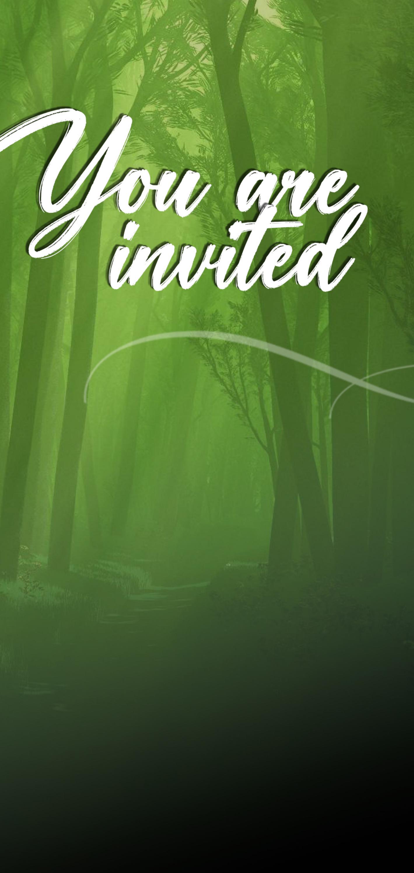 Prinshof School - Matric Farewell 2023 by Anel Maree - Issuu