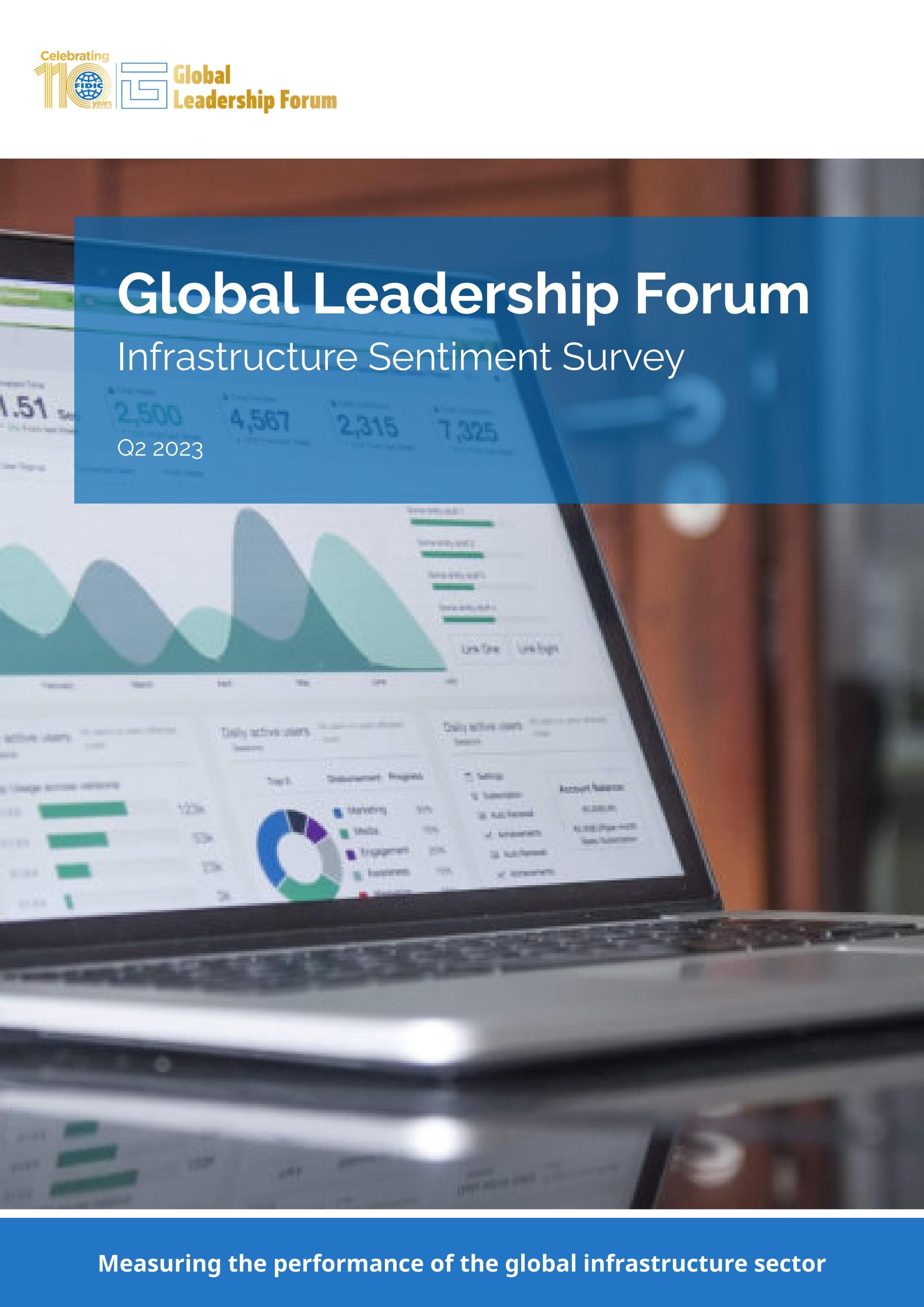 Global Leadership Forum Q2 2023 by FIDIC - Issuu