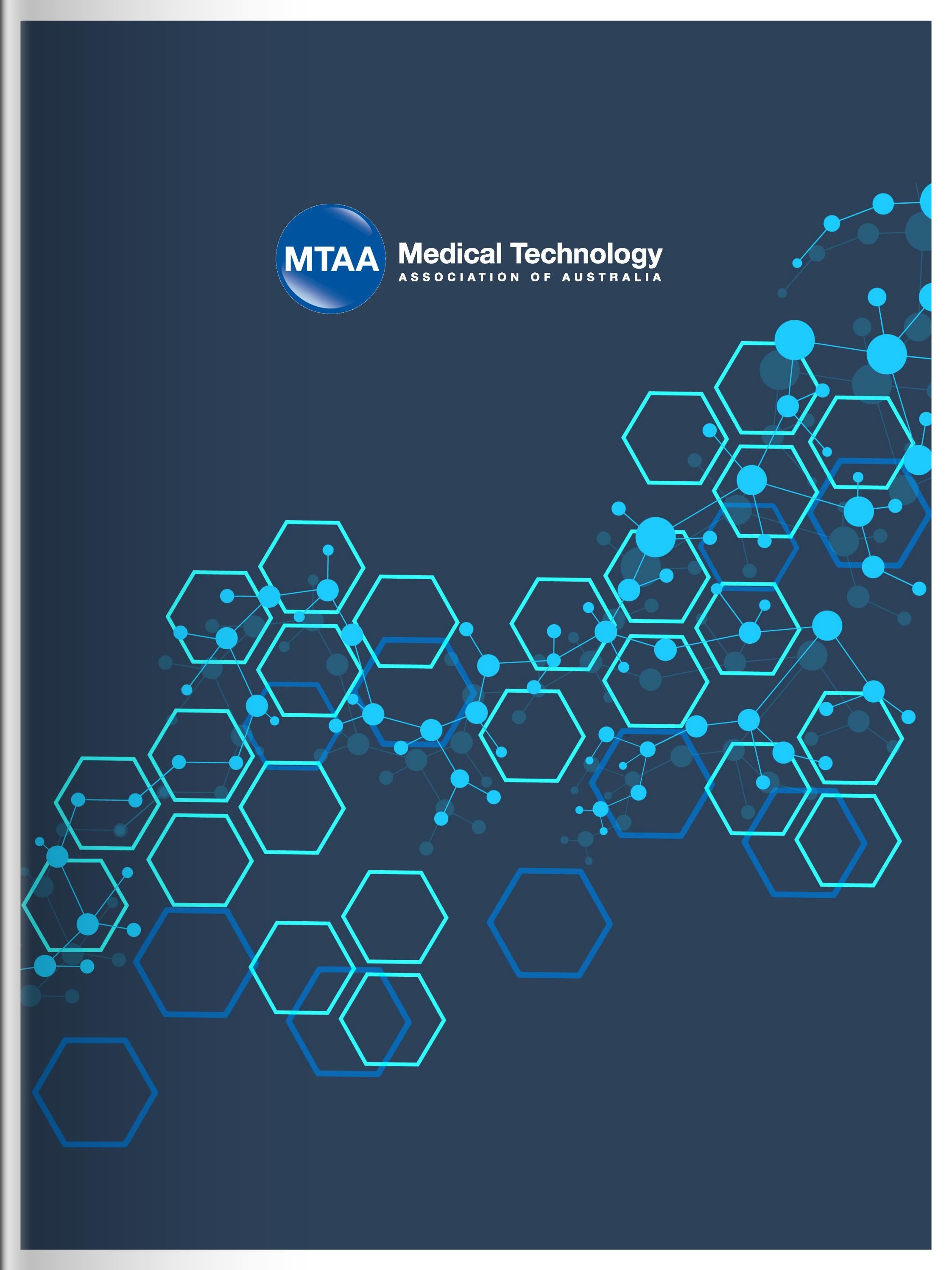 Medical Technology Association of Australia - Healthcare Outlook ...