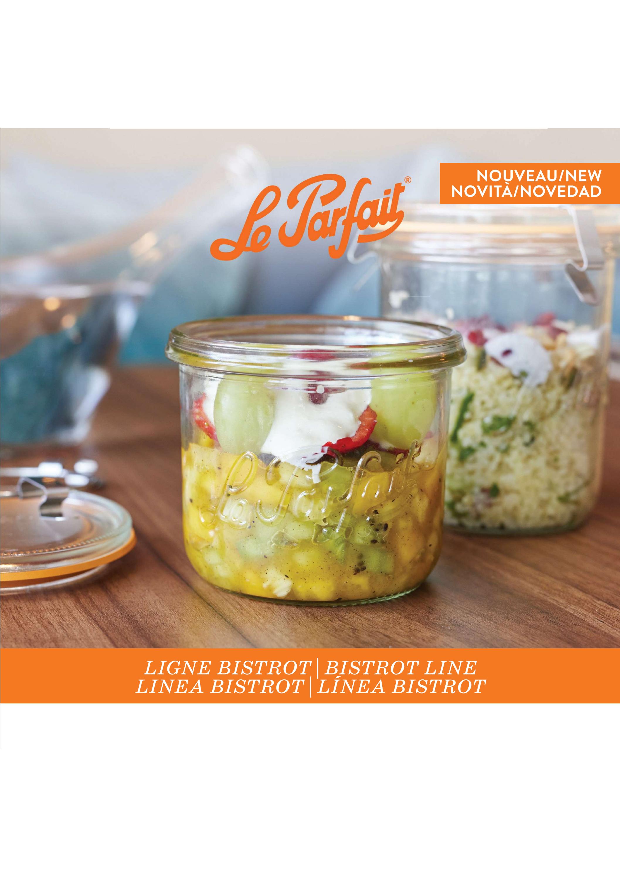 Berlin Packaging Le Parfait Bistrot brochure by BerlinPackagingEMEA - Issuu