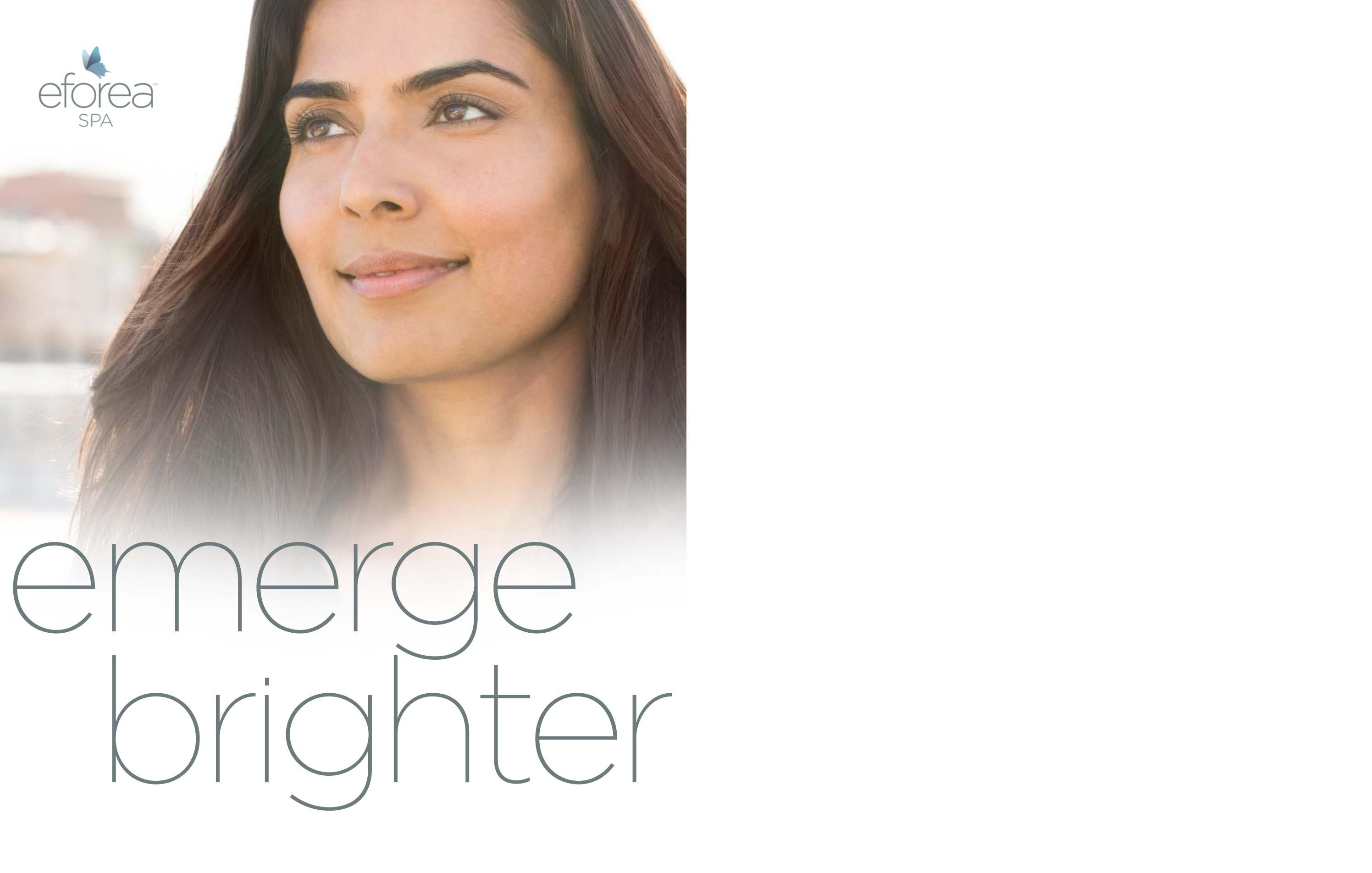 Emerge Brighter by Hilton Seychelles Labriz Resort & Spa - Issuu