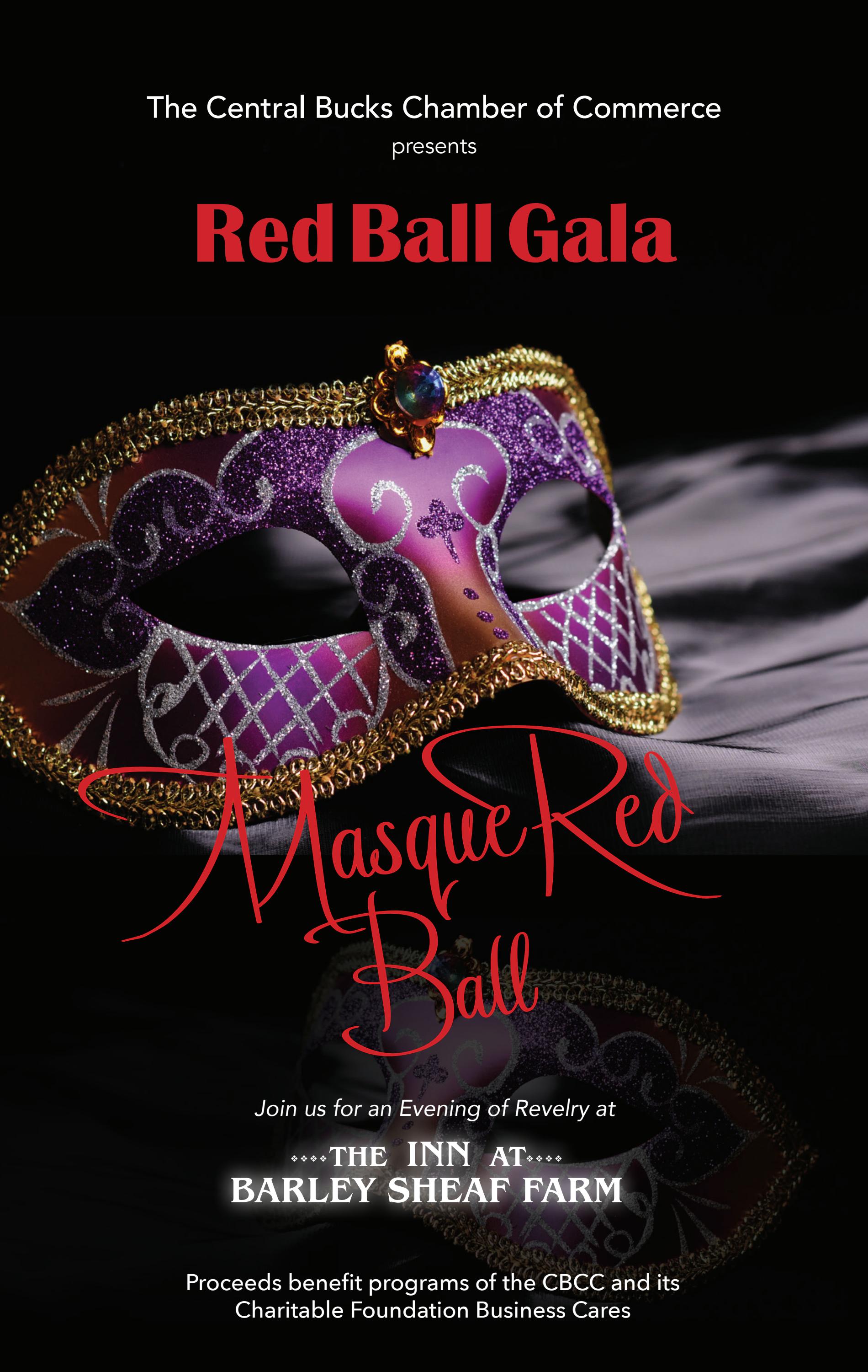 Red Ball Gala October 2023 by Chamber_Marketing - Issuu