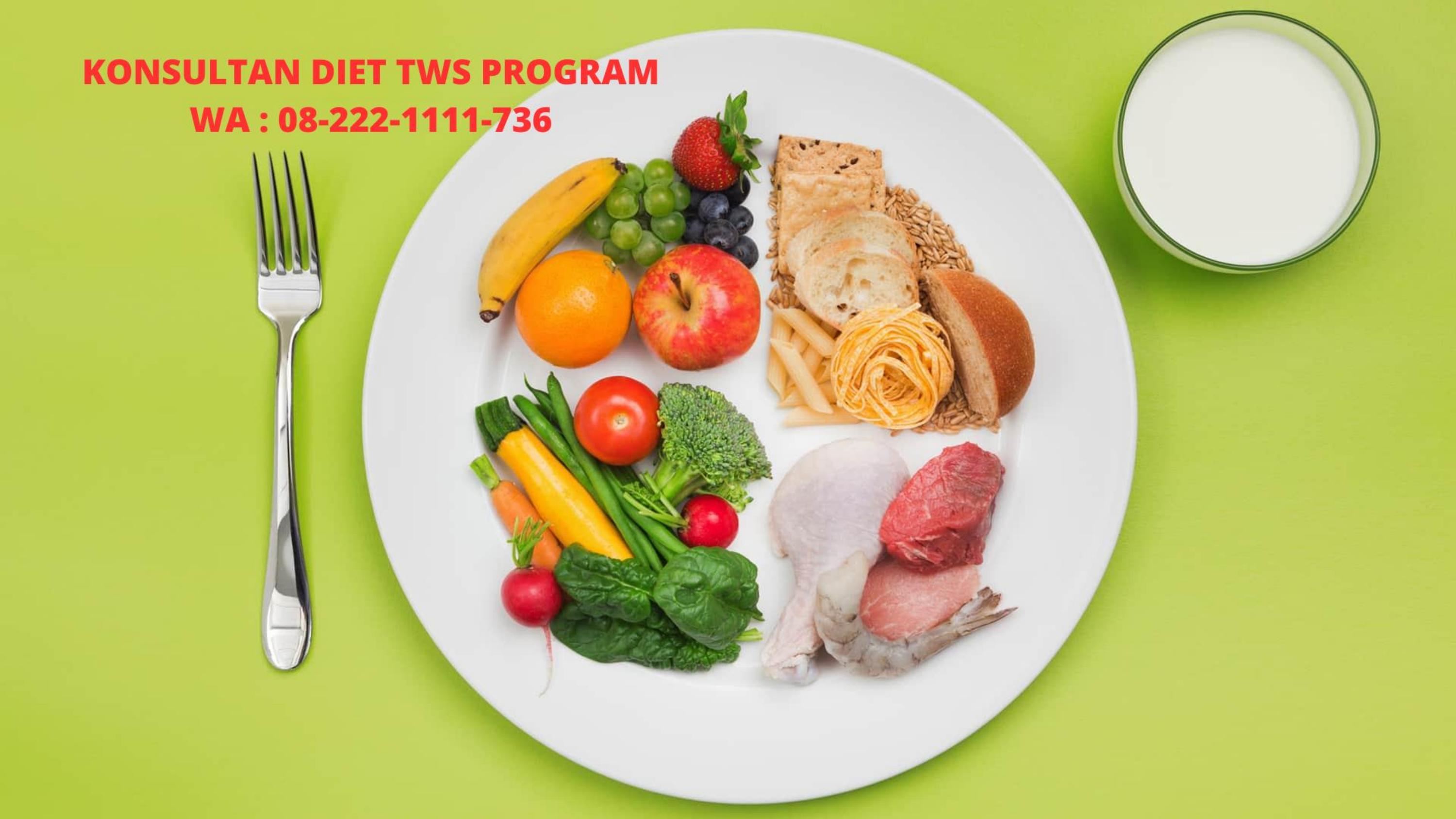 0822-2111-1736 [ TERBAIK ], Biaya Tws Diet Program Lombok Tengah by ...