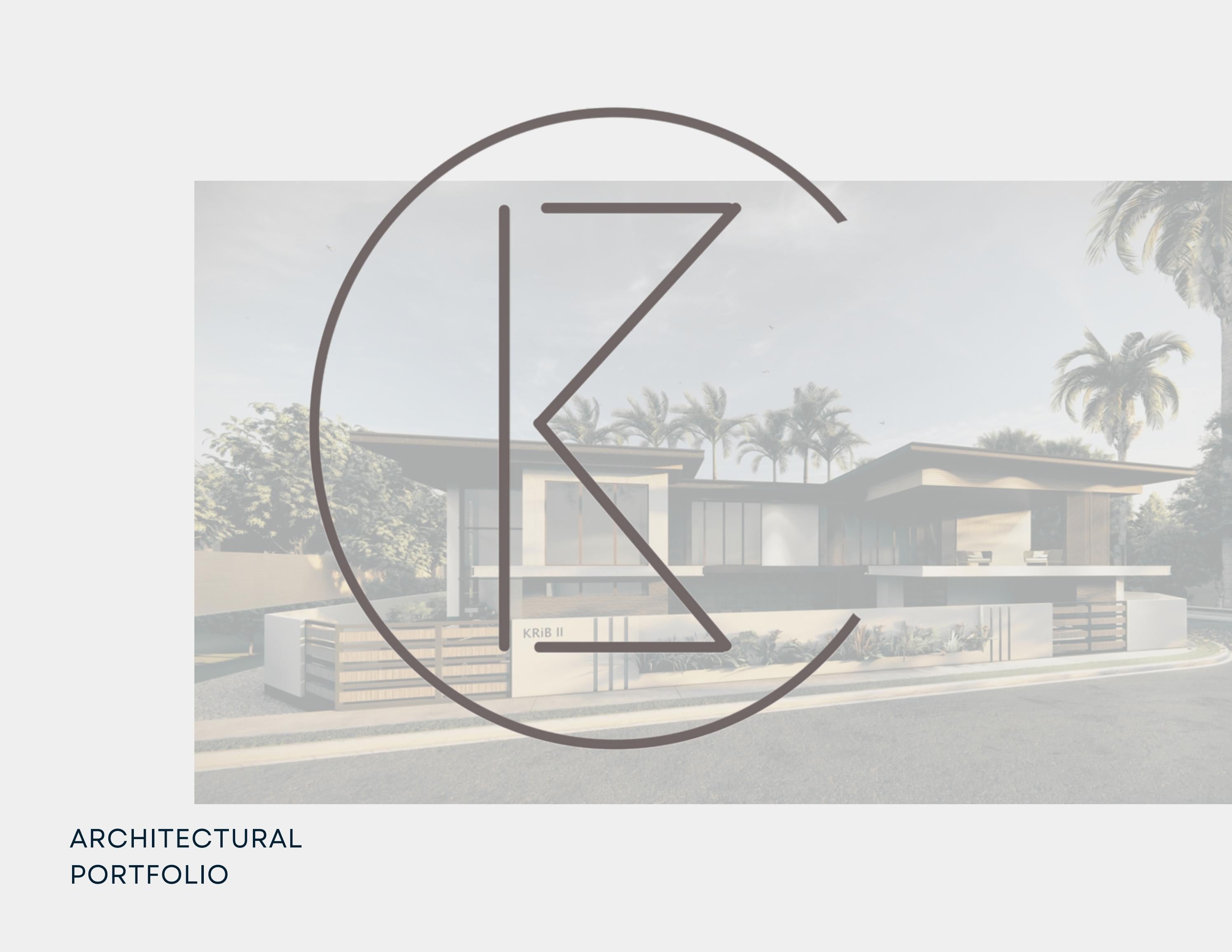 MKCL | Architectural Portfolio Vol. II 2023 by mkclopez - Issuu