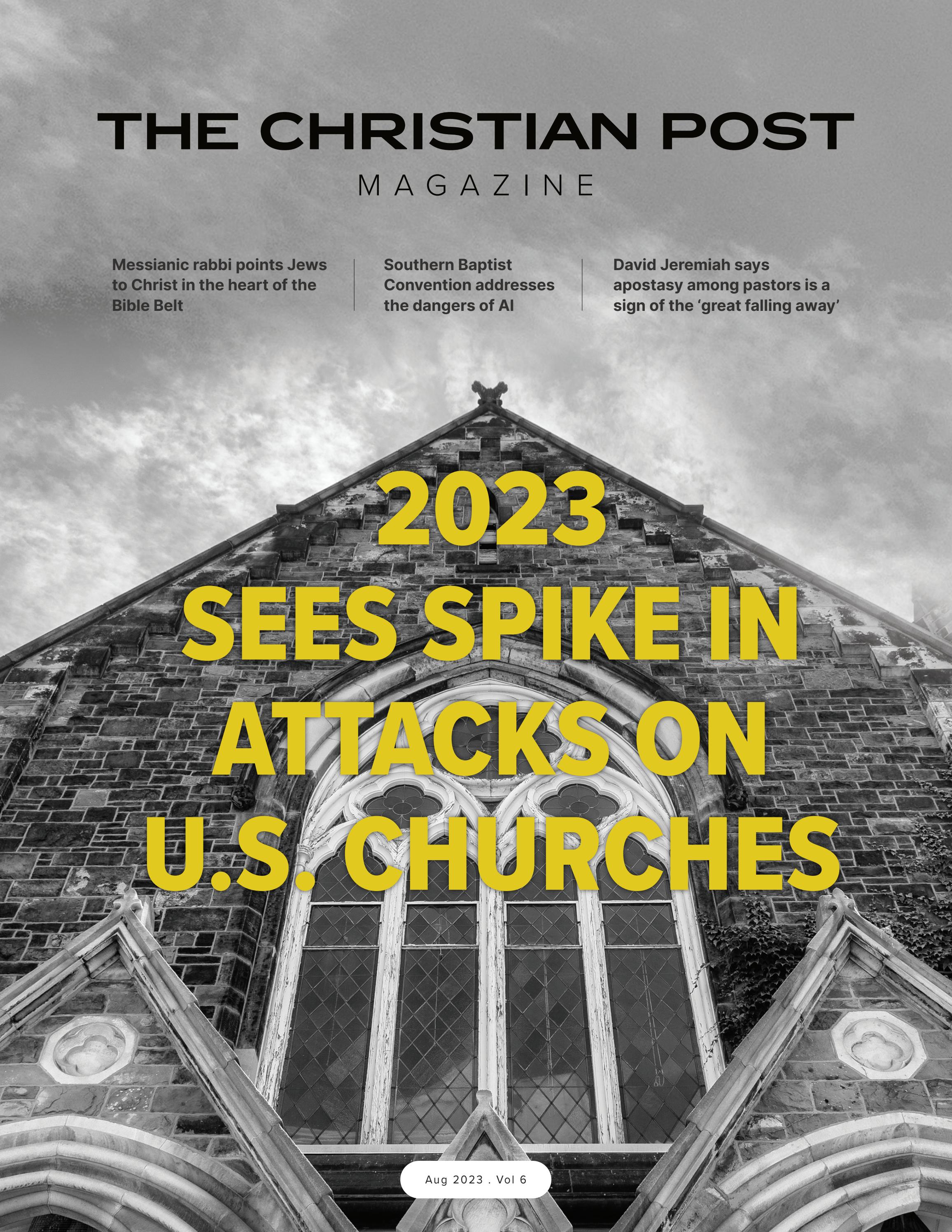 cp-magazine-volume-6 by The Christian Post - Issuu