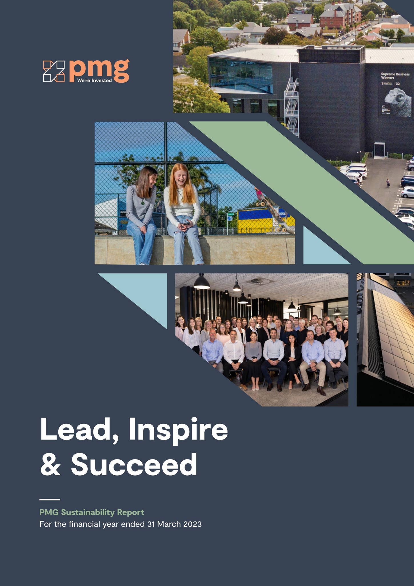 My first document by PMG Funds - Issuu