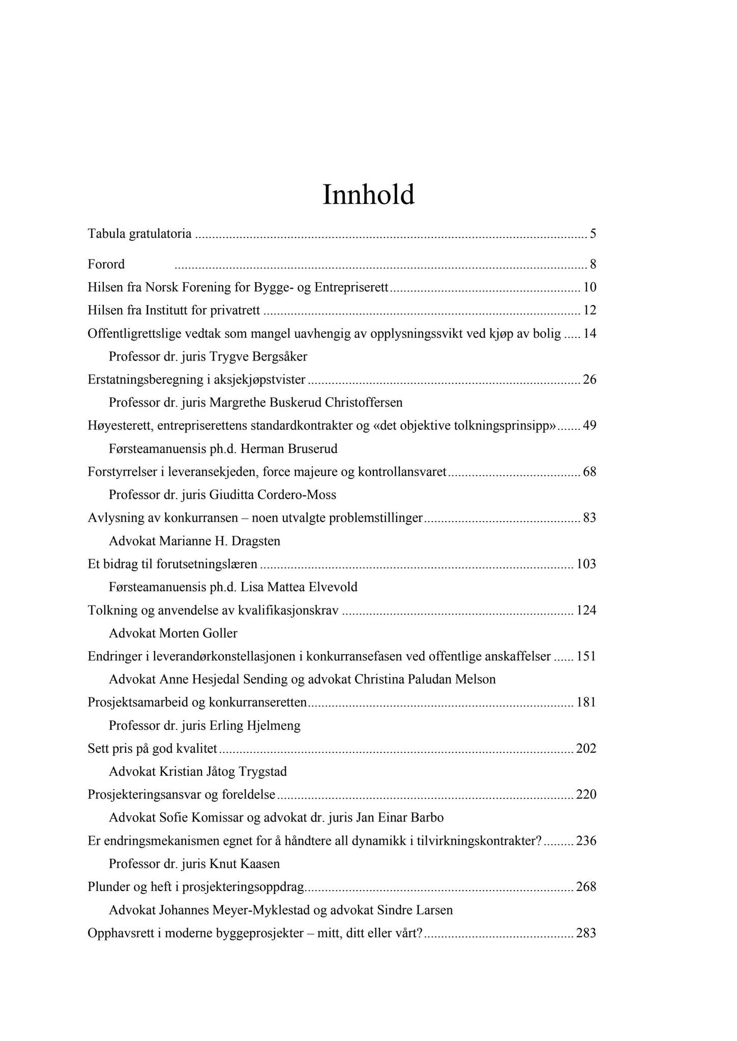 Festskrift Lasse Simonsen 70 år by Gyldendal Norsk Forlag - Issuu