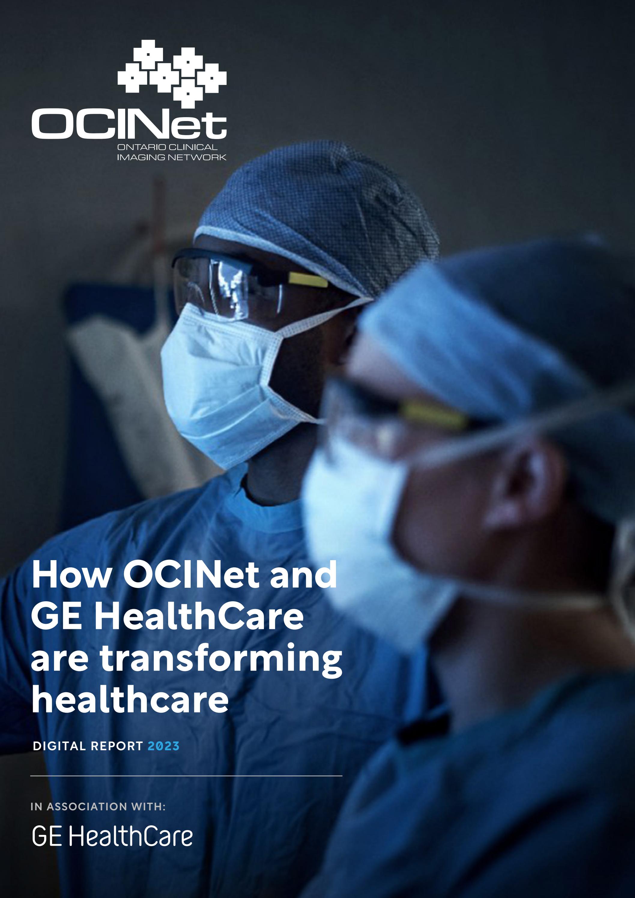 OCINet - September 2023 by BizClik Media - Issuu