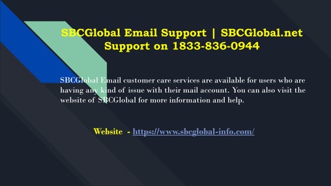 josefuenres Publisher Publications - Issuu