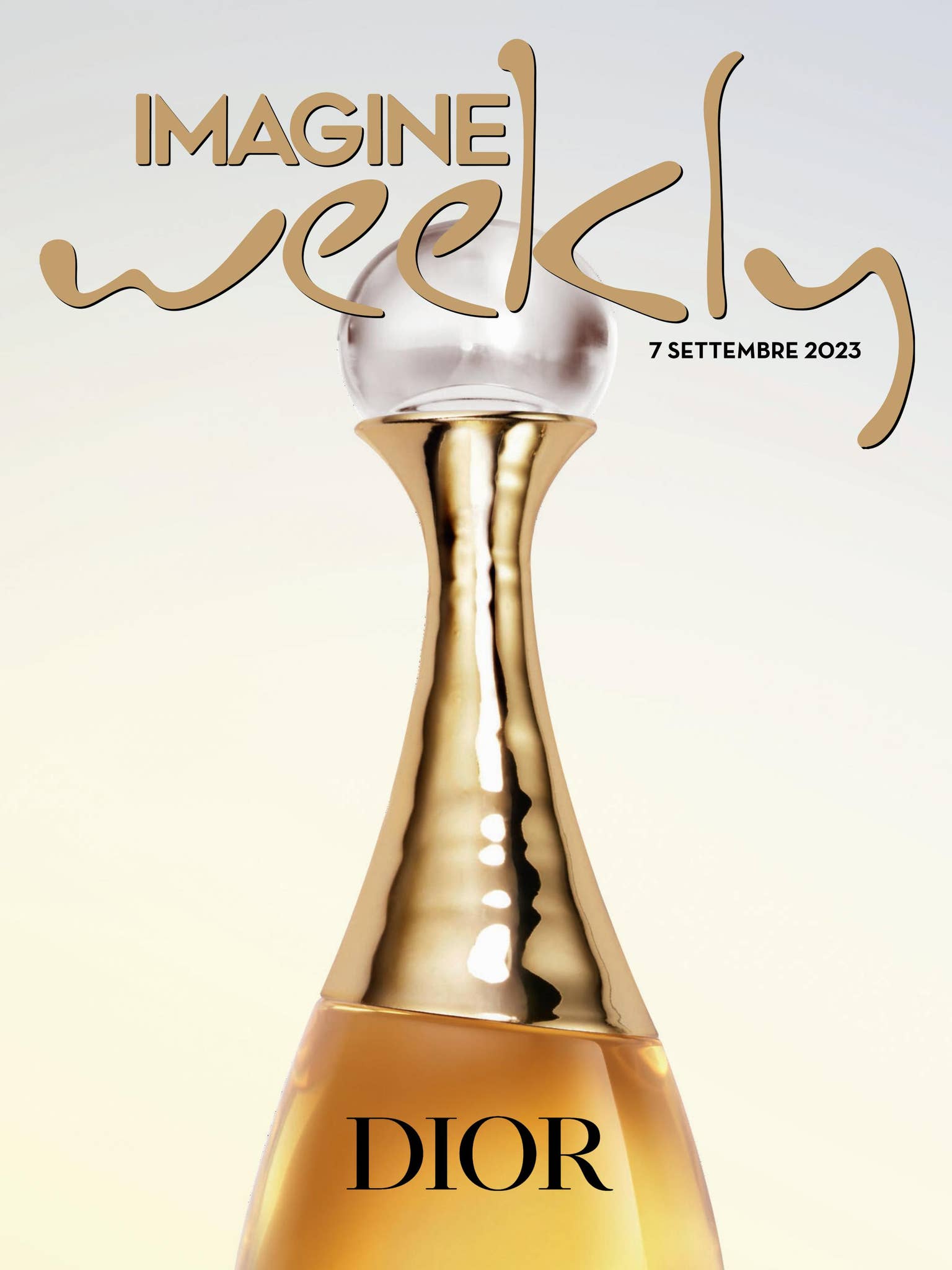 IMAGINE Weekly 07/09/2023 by IMAGINE Digital - Issuu