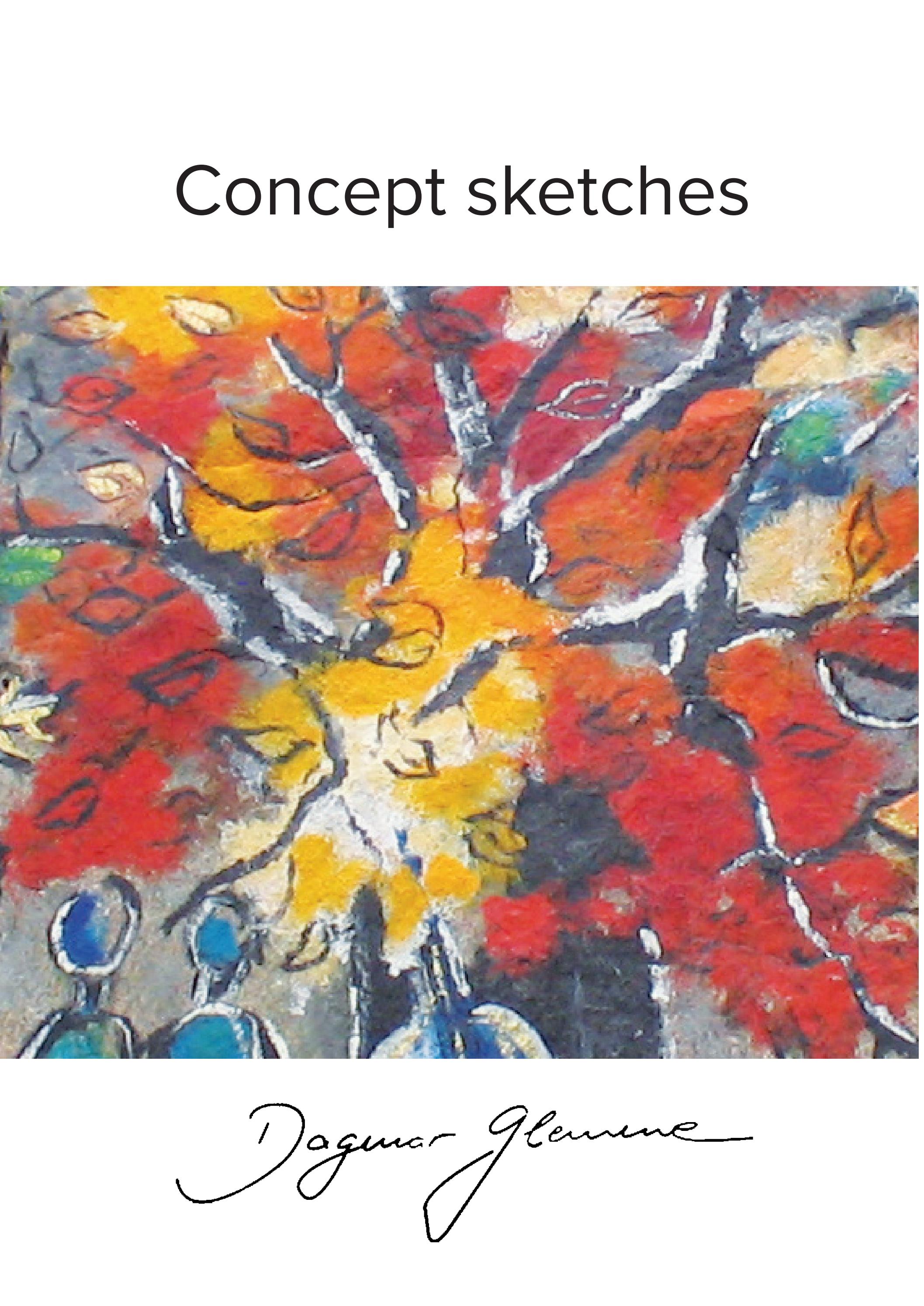 Dagmar Glemme by MEC Profil - Issuu