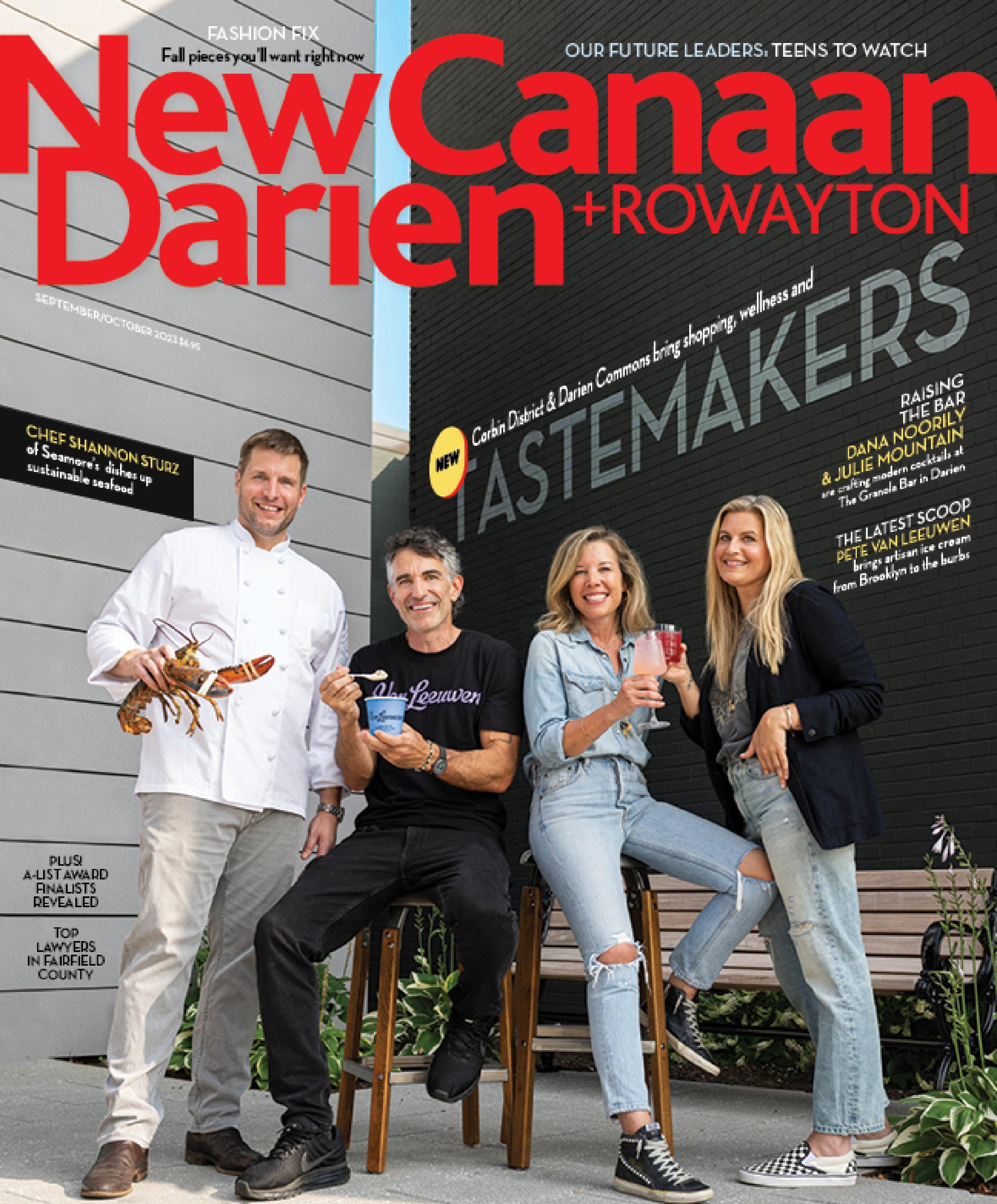 Amy Ruffle Hunger Games Character