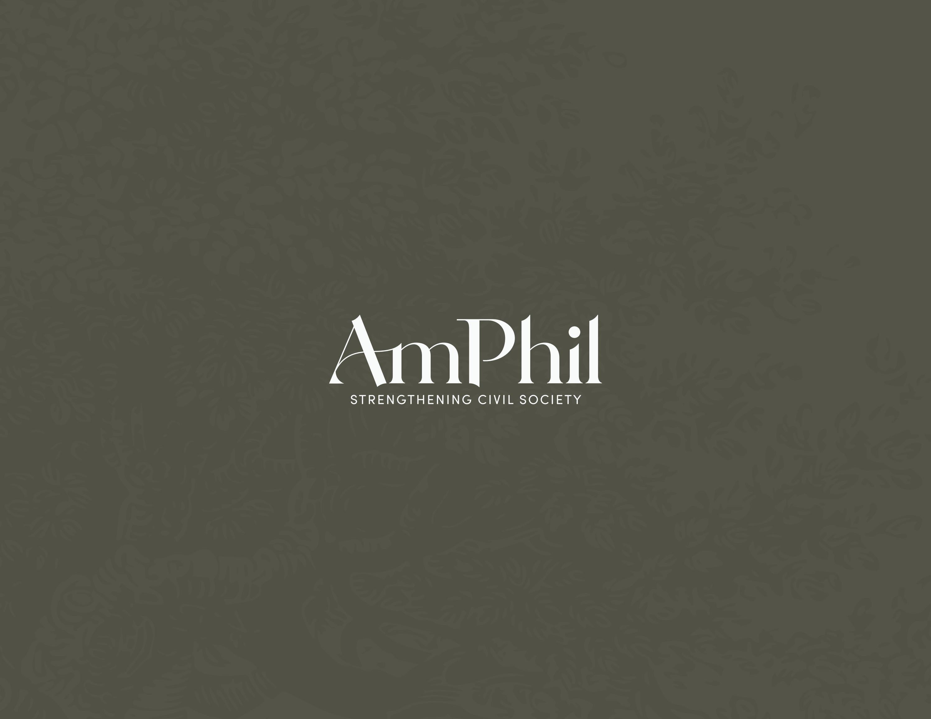 AmPhil Overview by AmPhil - Issuu