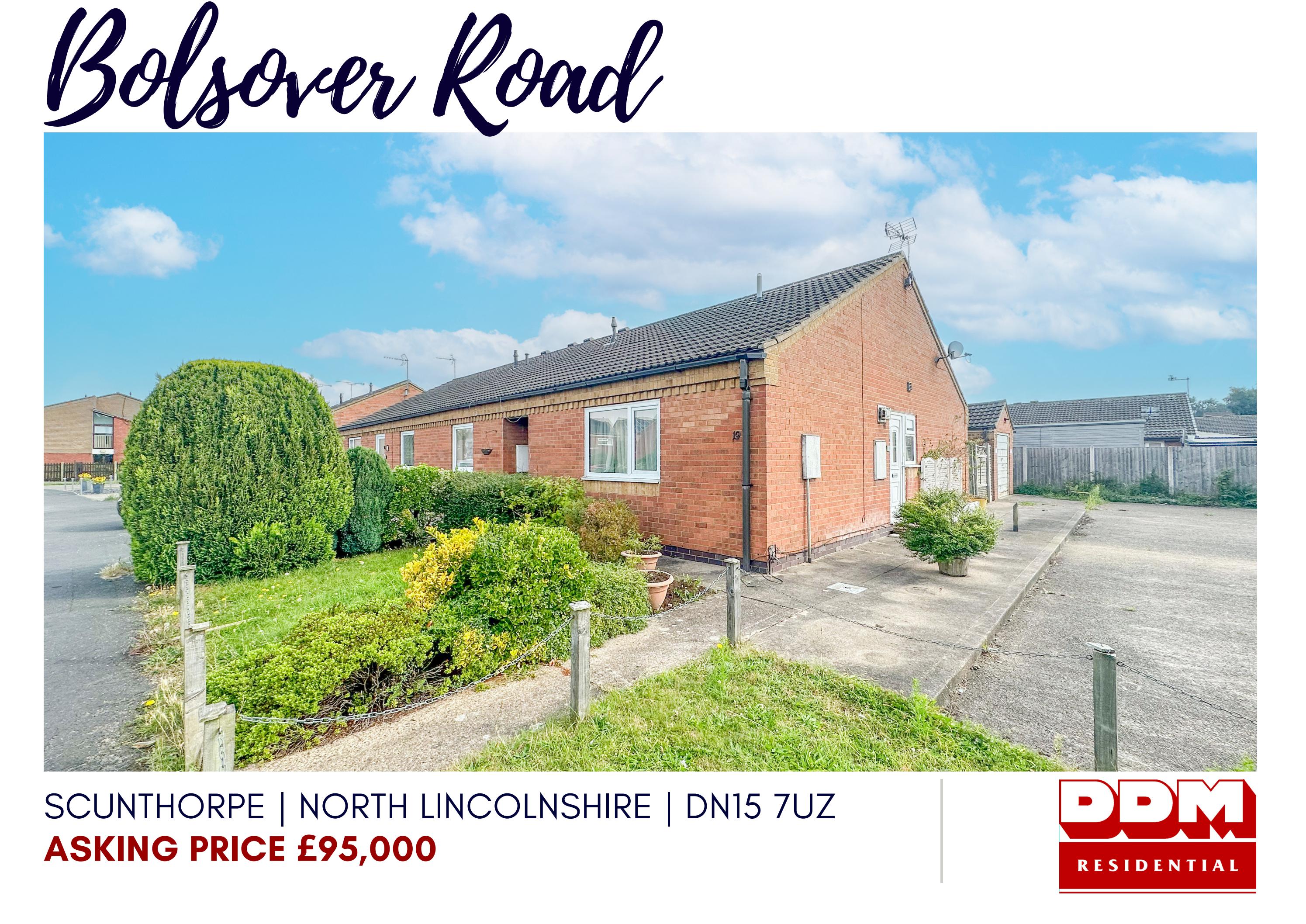 Bolsover Road by Fine & Country / DDM Residential - Issuu