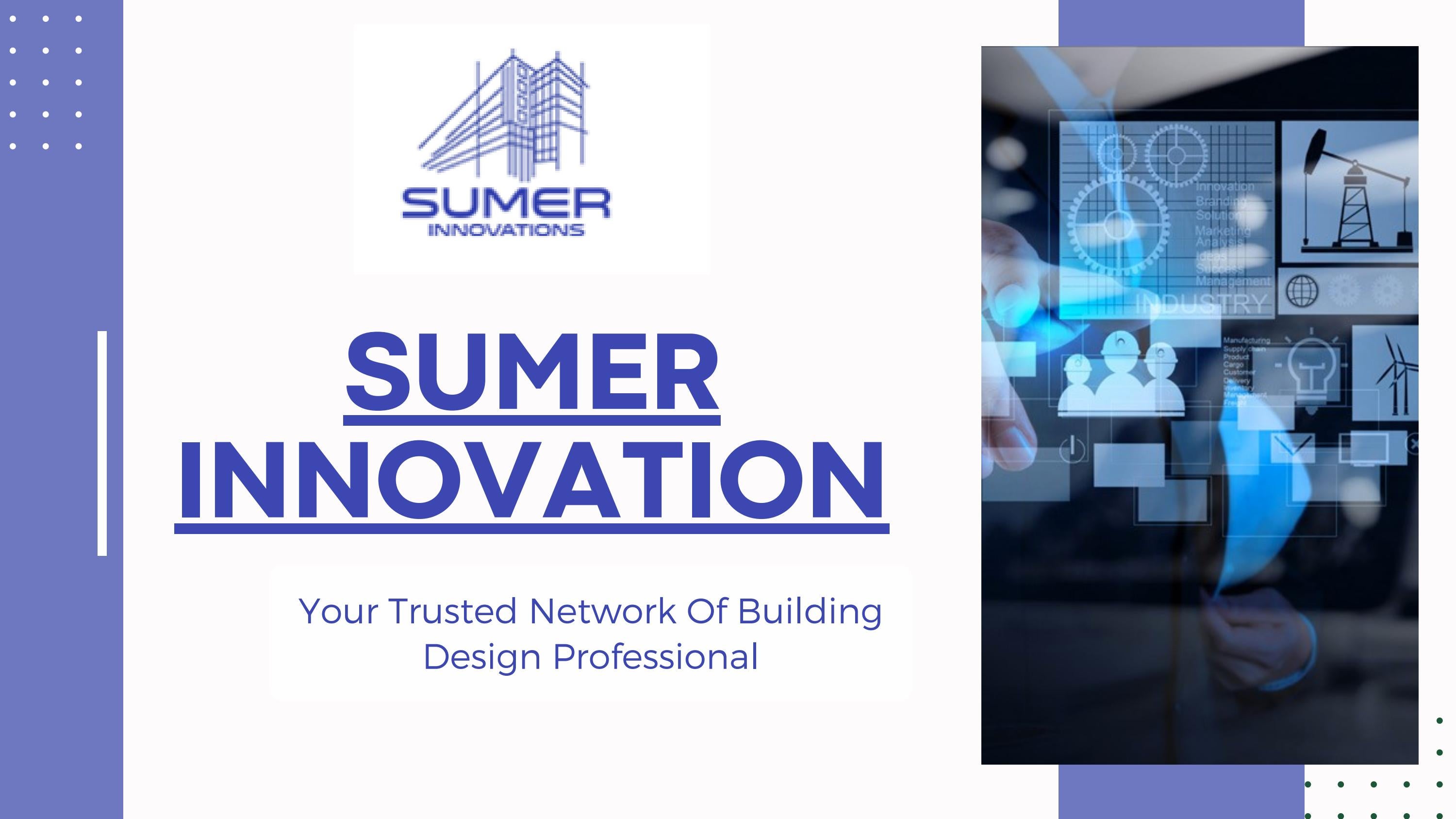 Best Interior Design Companies Portland - Sumer Innovations by Sumer Innovations - Issuu