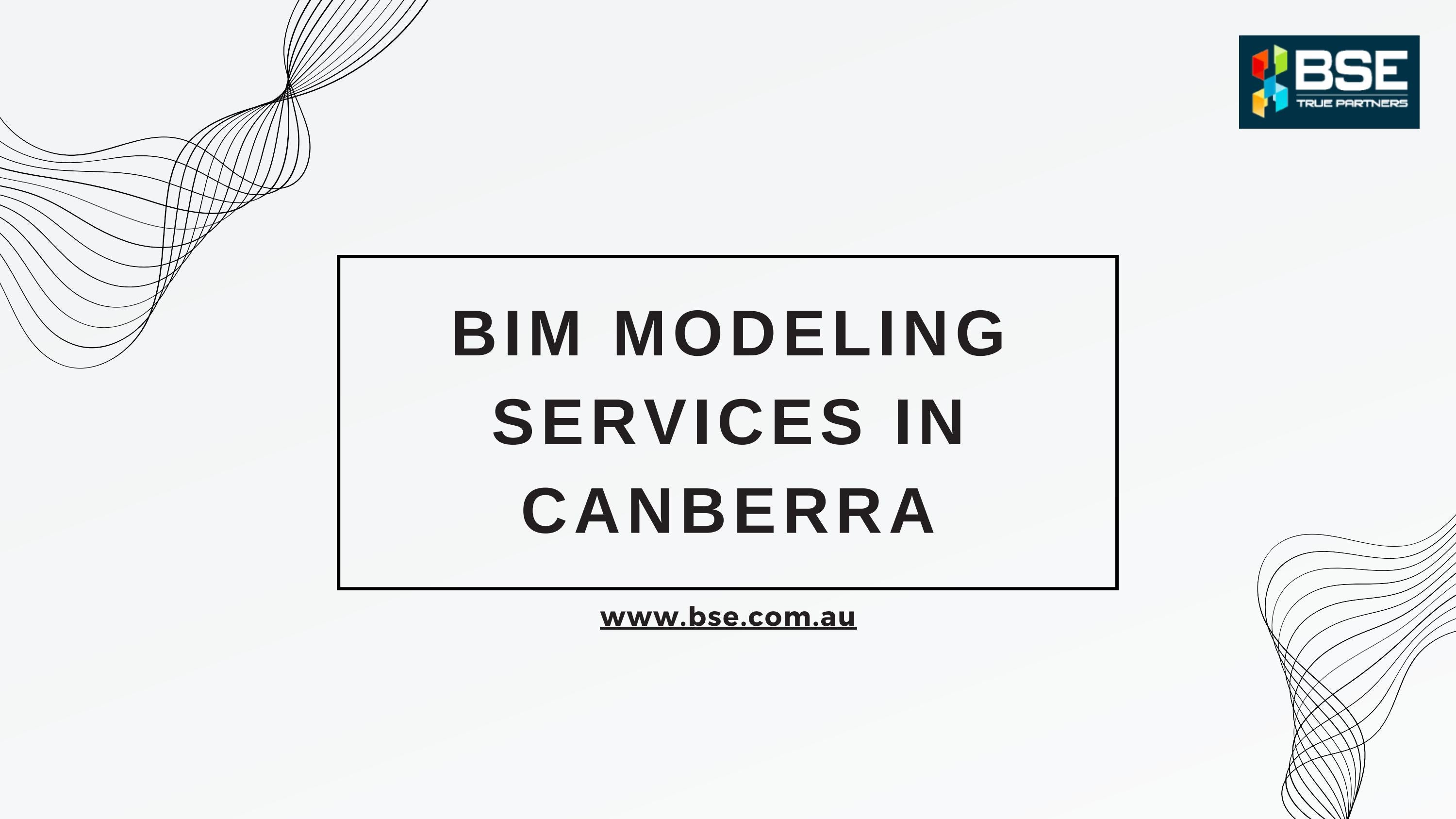 Bim Modeling Services In Canberra Building Services Engineers By Building Services Engineers