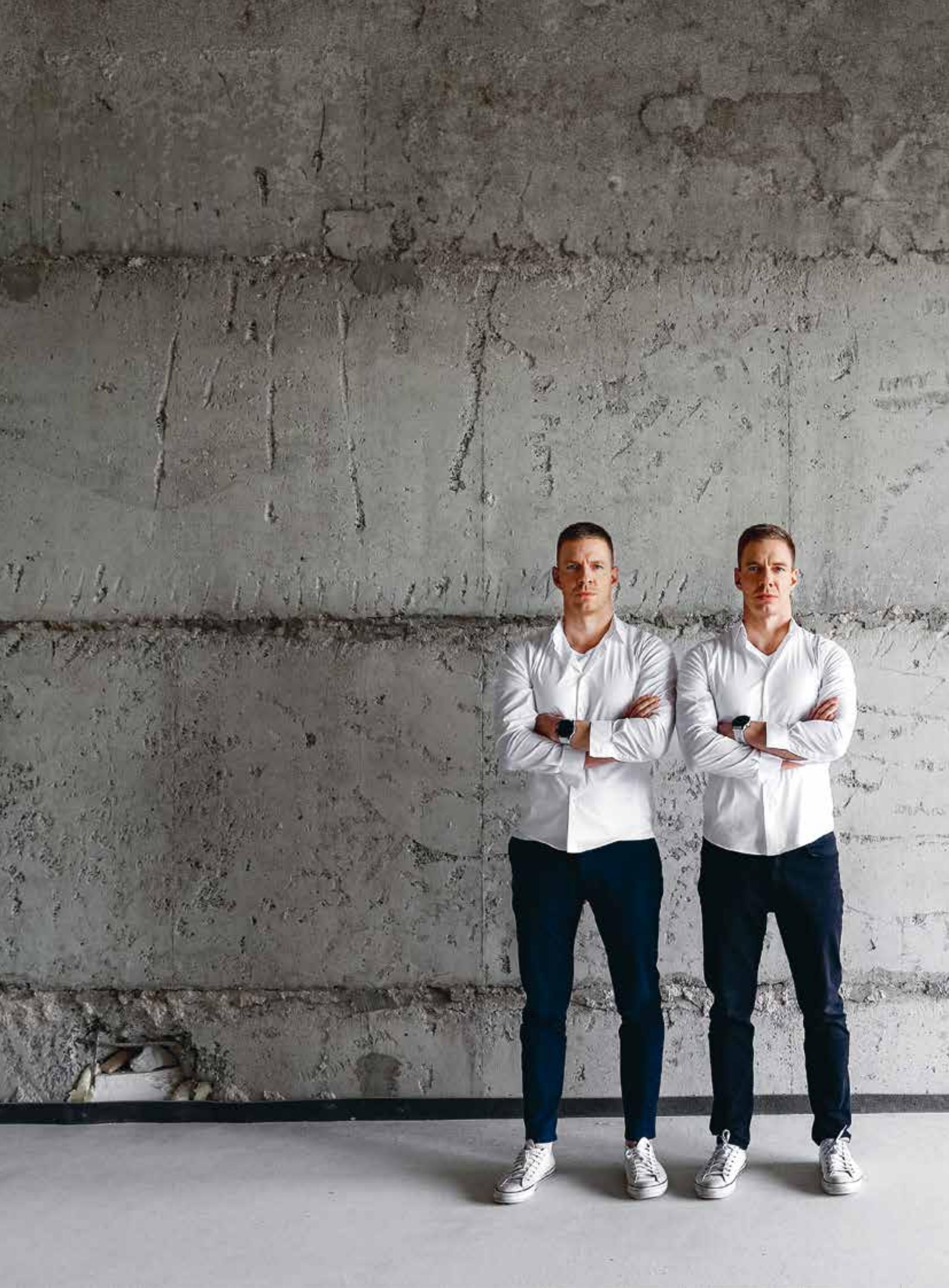 Amazing Magazin 10 – Hory jsou každý den jiné by Lukáš Lengyel - Issuu