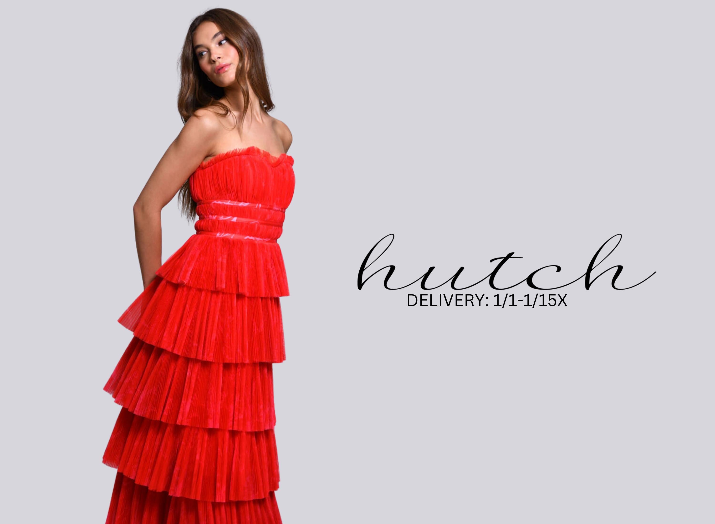 Hutch January '24 LS by hutch_design - Issuu