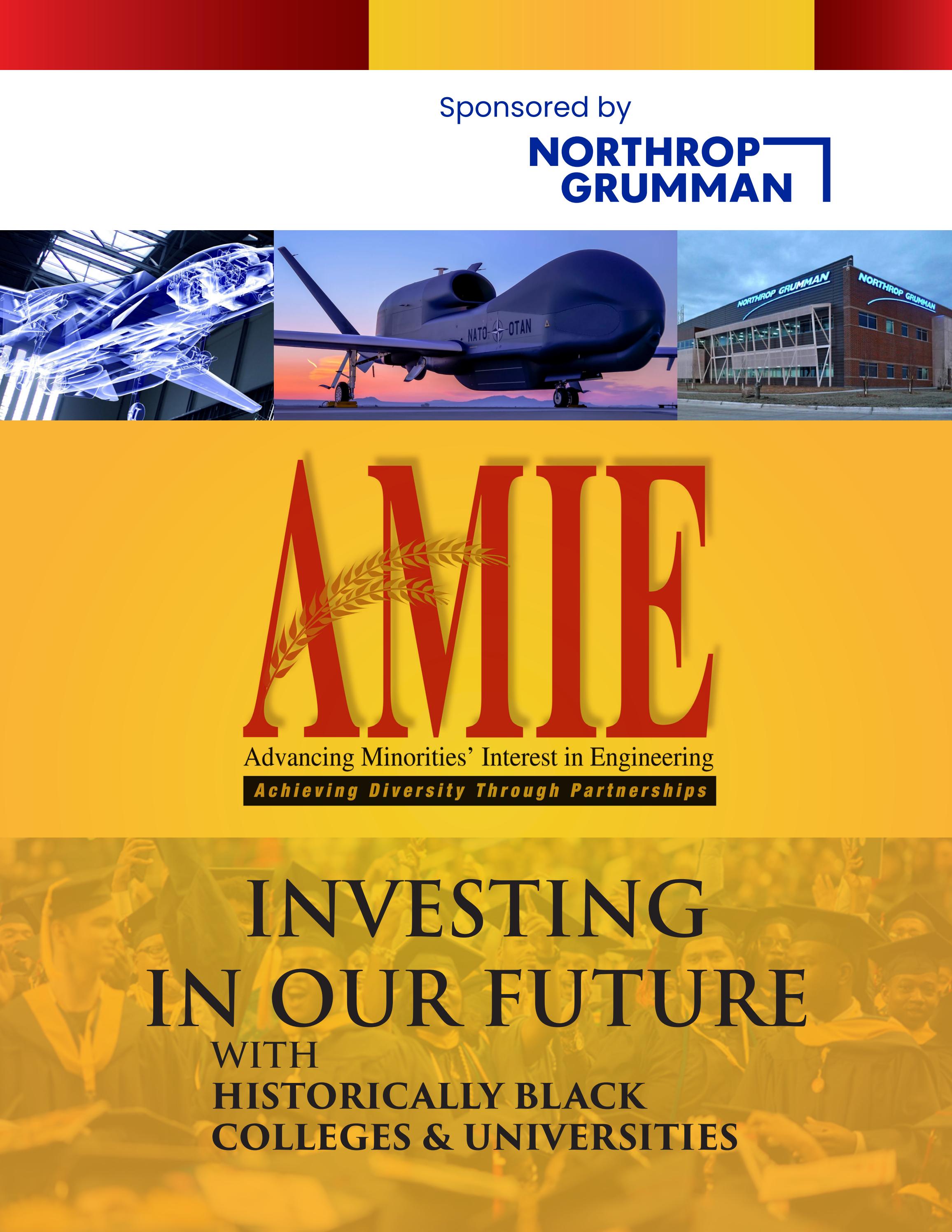 2023 AMIE Tool by AMIEPartnerships - Issuu