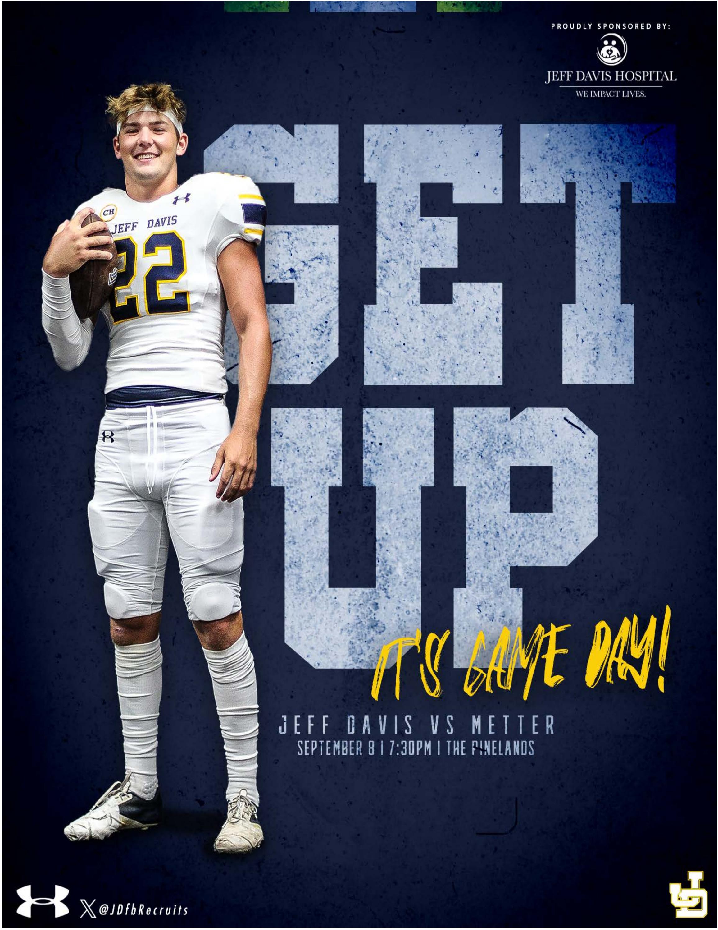 JDFBvMetter by Jeff Davis County Schools - Issuu