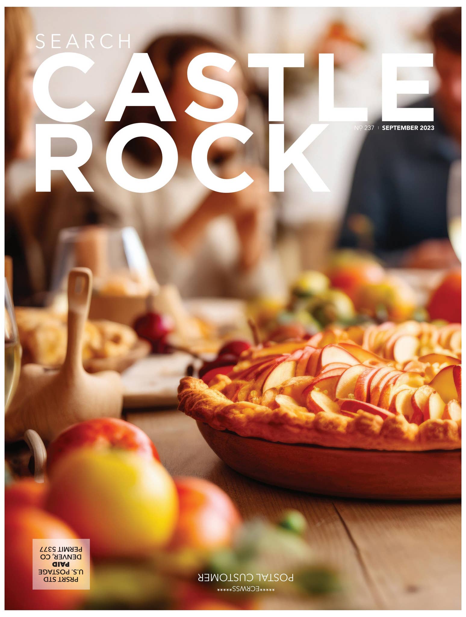 Search Castle Rock September 2023 by Bret Tueller - Issuu