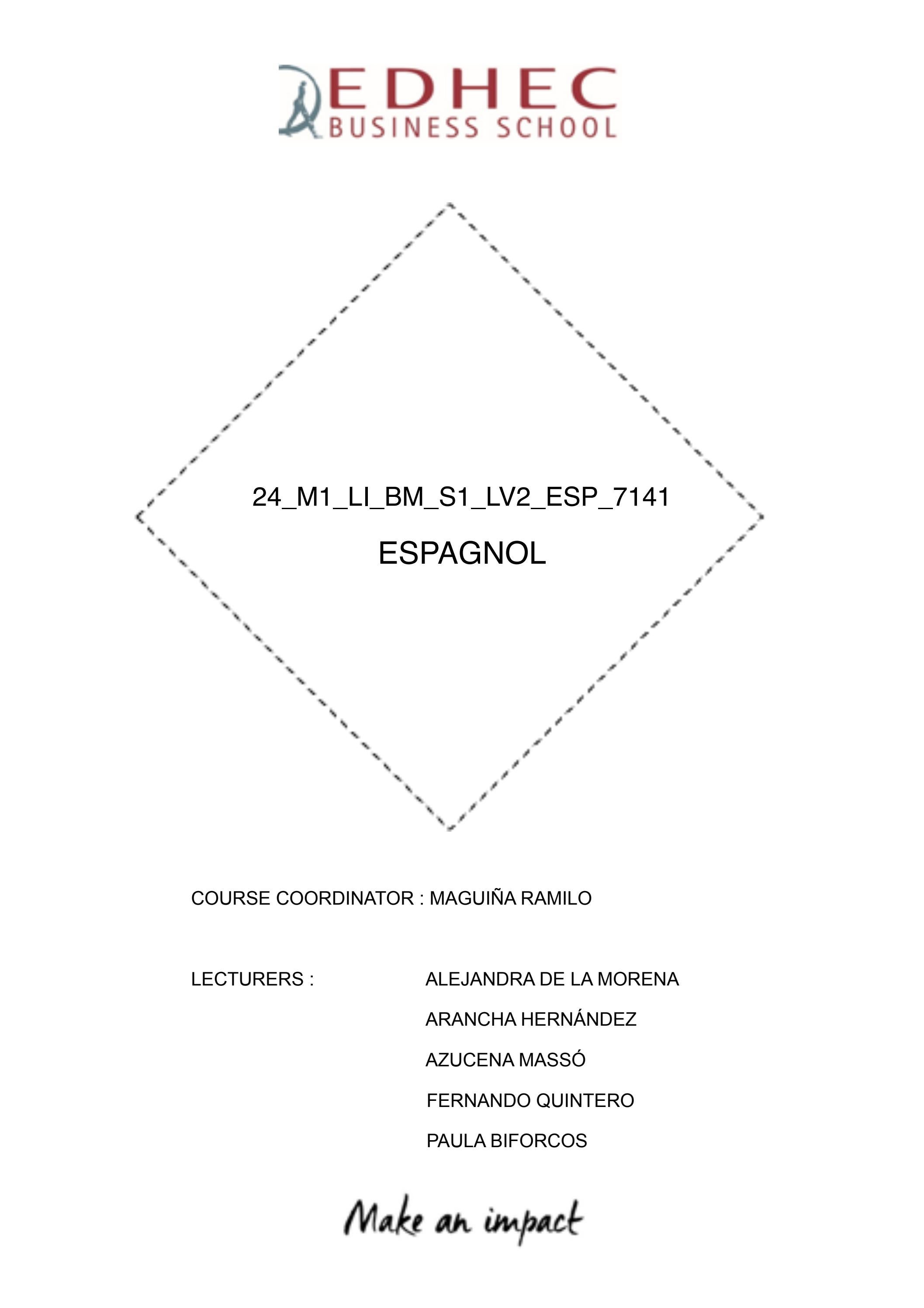 M1 S1 2023_24 by edheclangues - Issuu