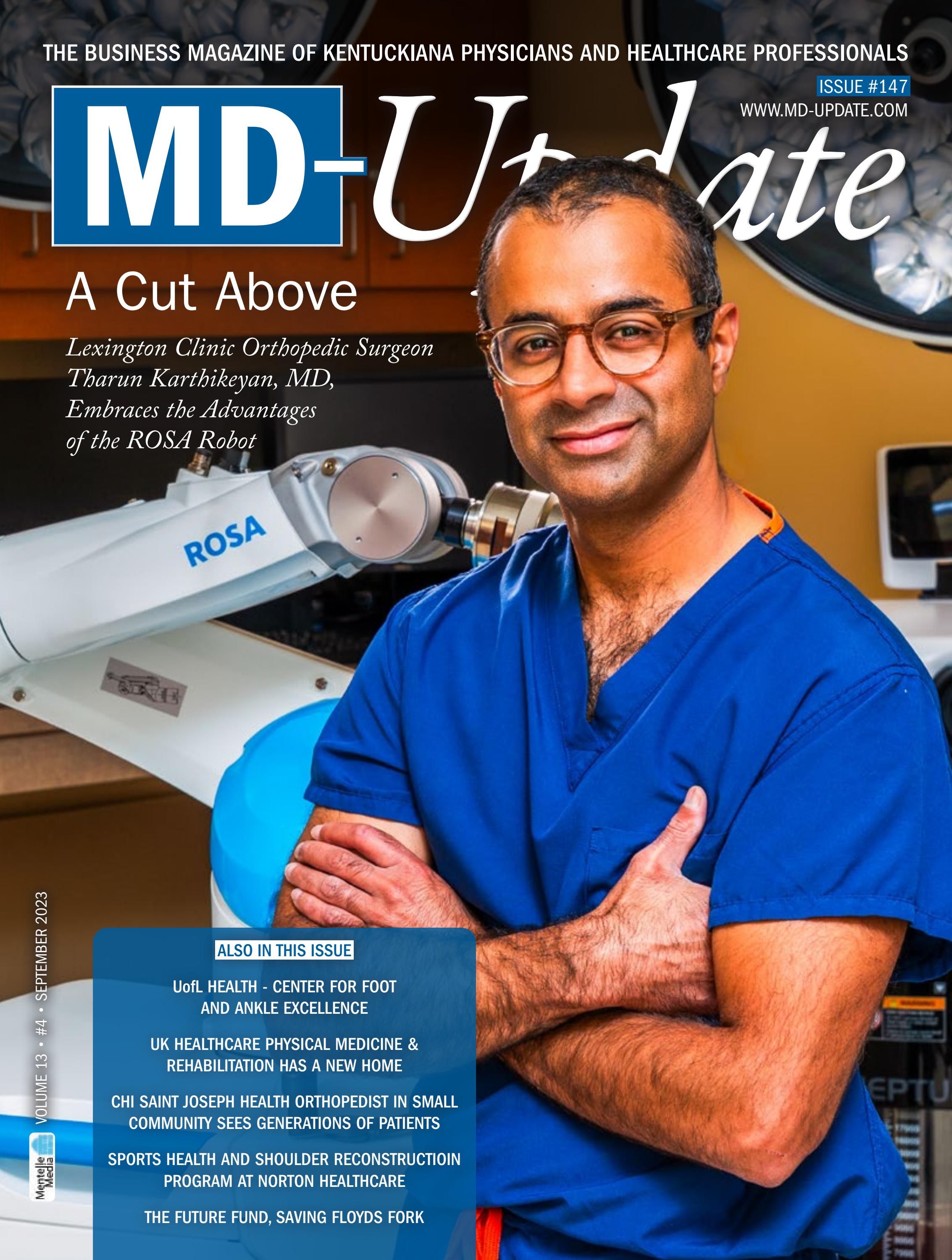 MD Update Issue 147 by mdupdate - Issuu