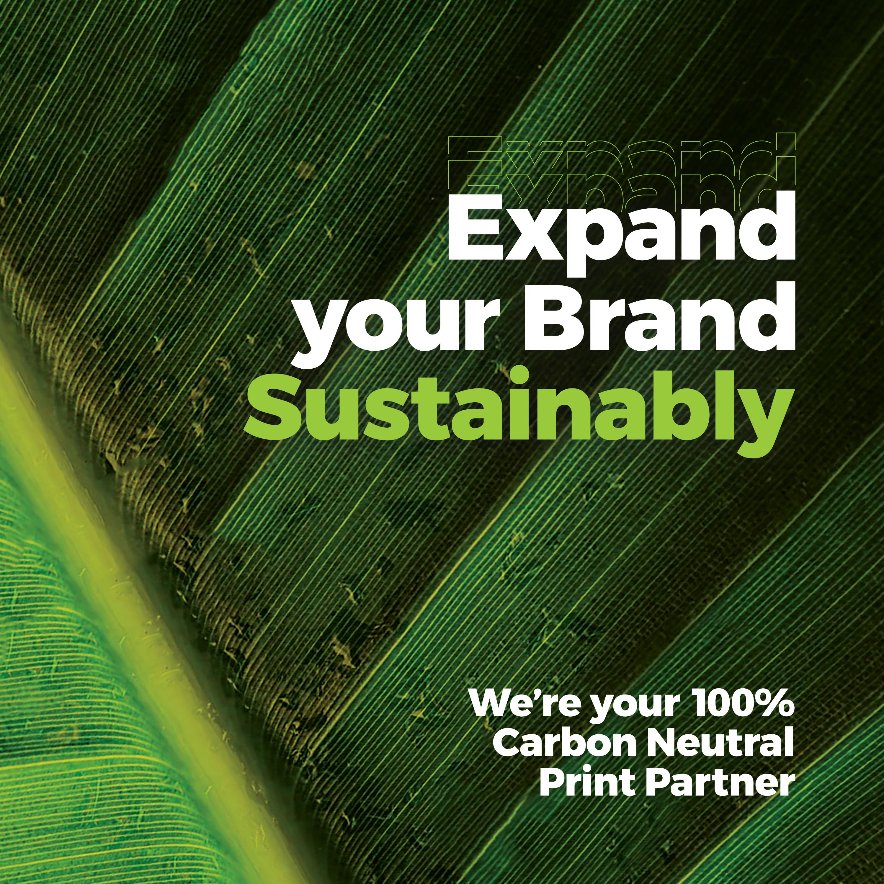 Sustainability Booklet by Worldwide - Issuu