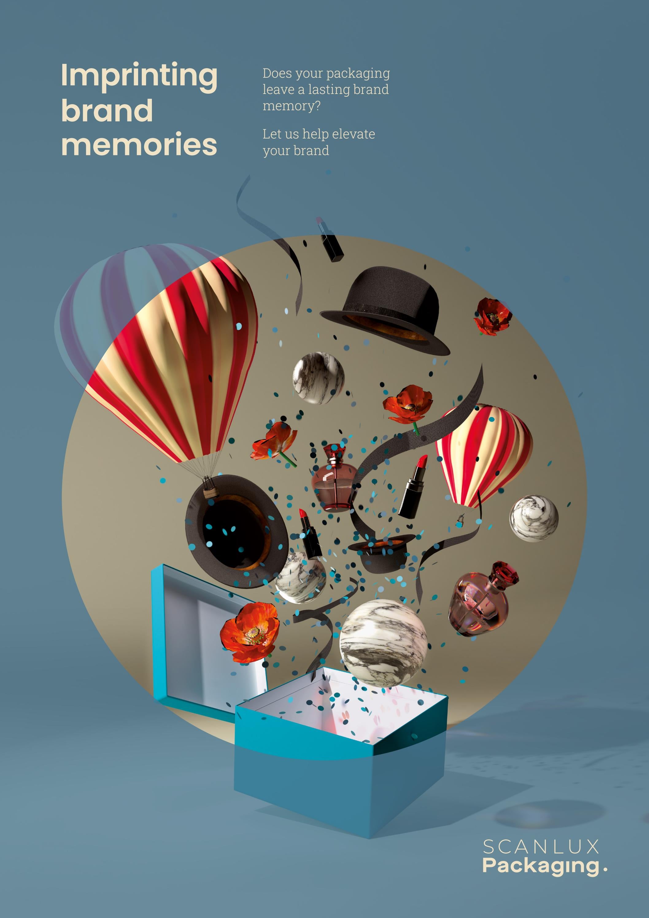 Scanlux corporate catalogue by Scanlux Packaging - Issuu