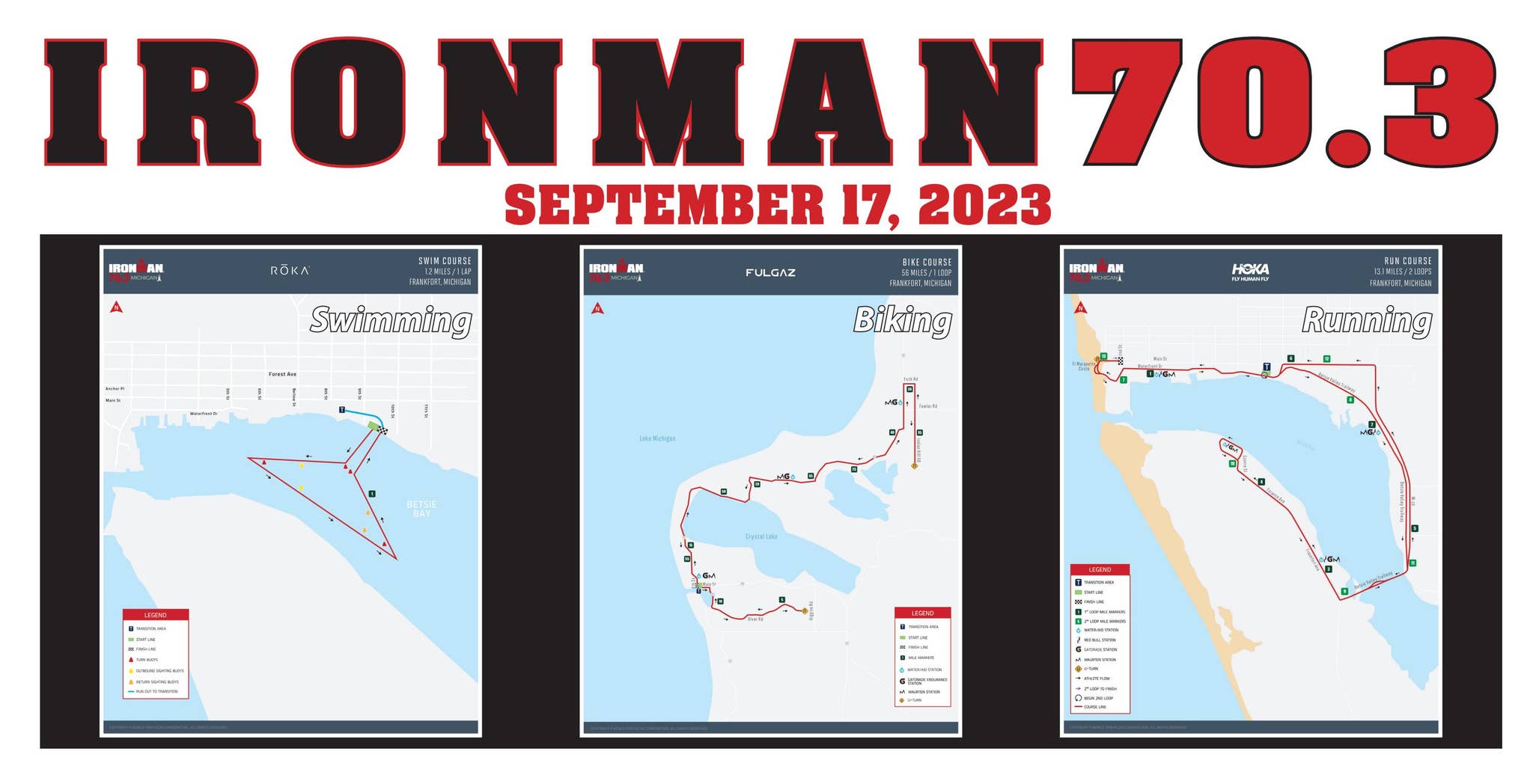 BCRP - Iron Man Map - September 2023 by Hearst Midwest - Issuu