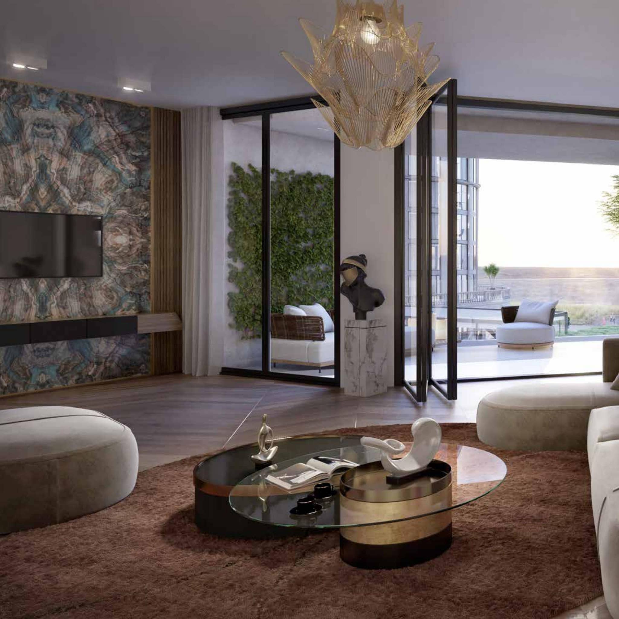 Residence van Oranje - Plattegrondenboek by Beach Club O | Noordwijk ...