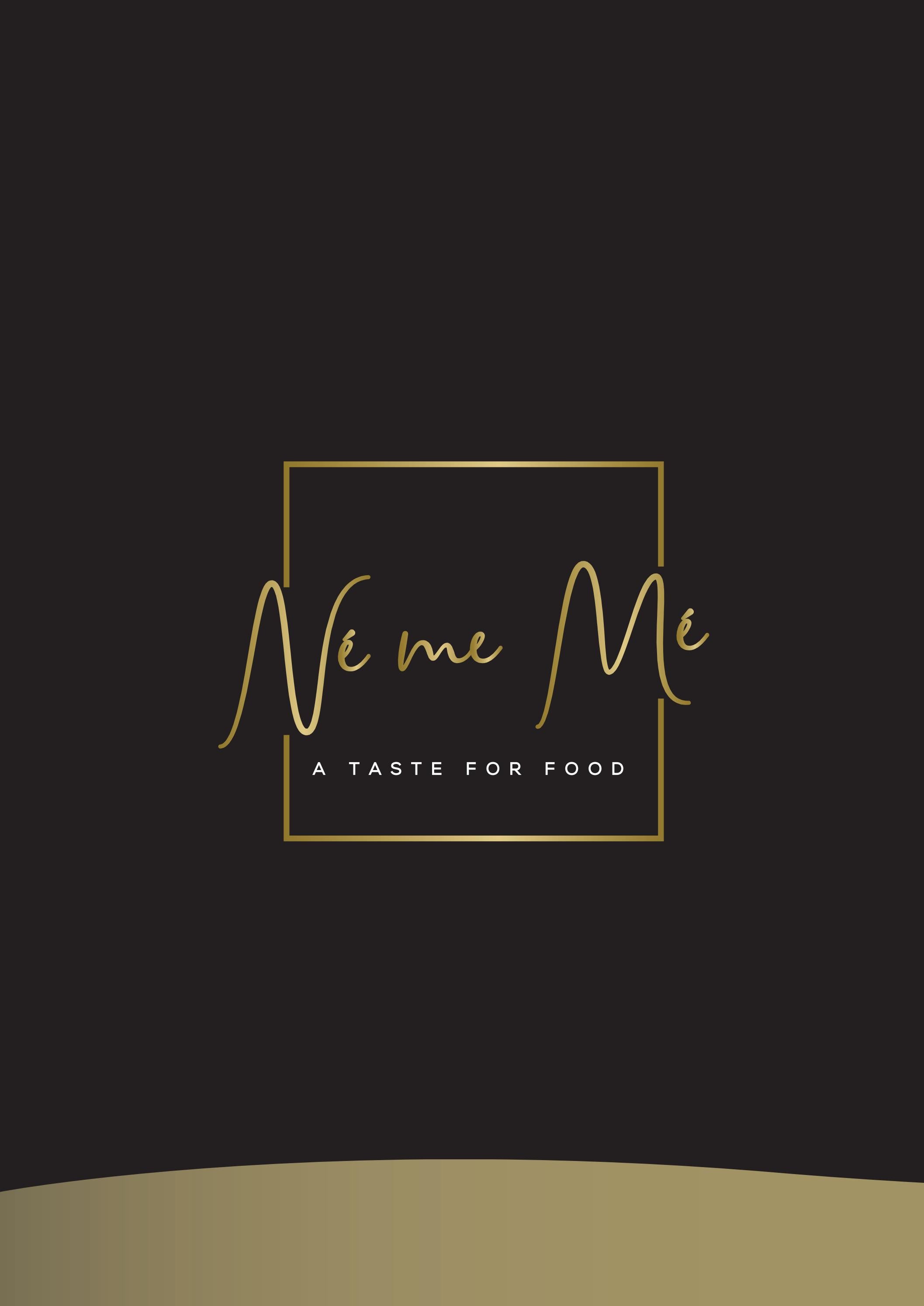 Assortiment Némemé by nememe - Issuu