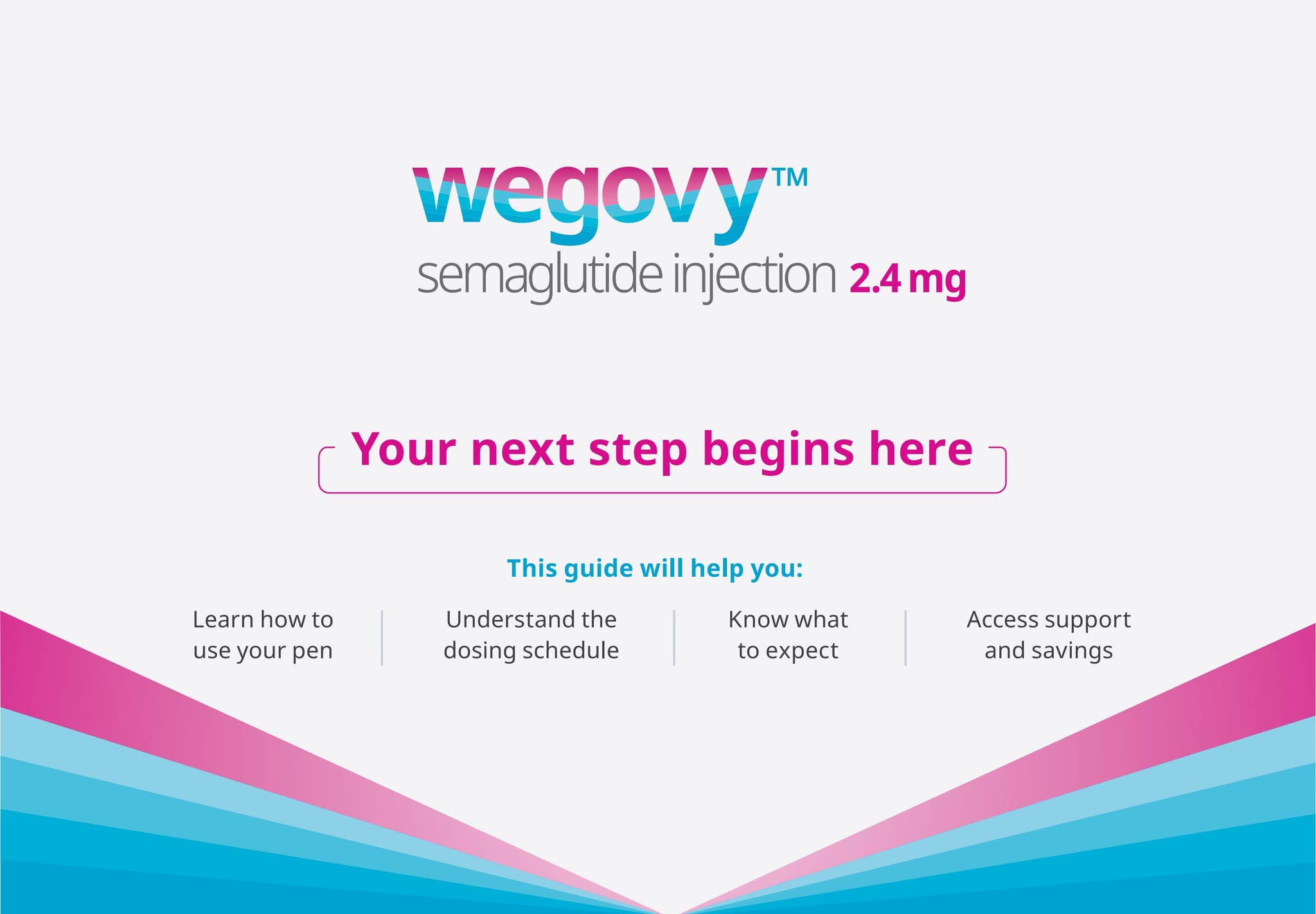 Wegovy Patient Information Leaflet by Elements Medical Ltd - Issuu