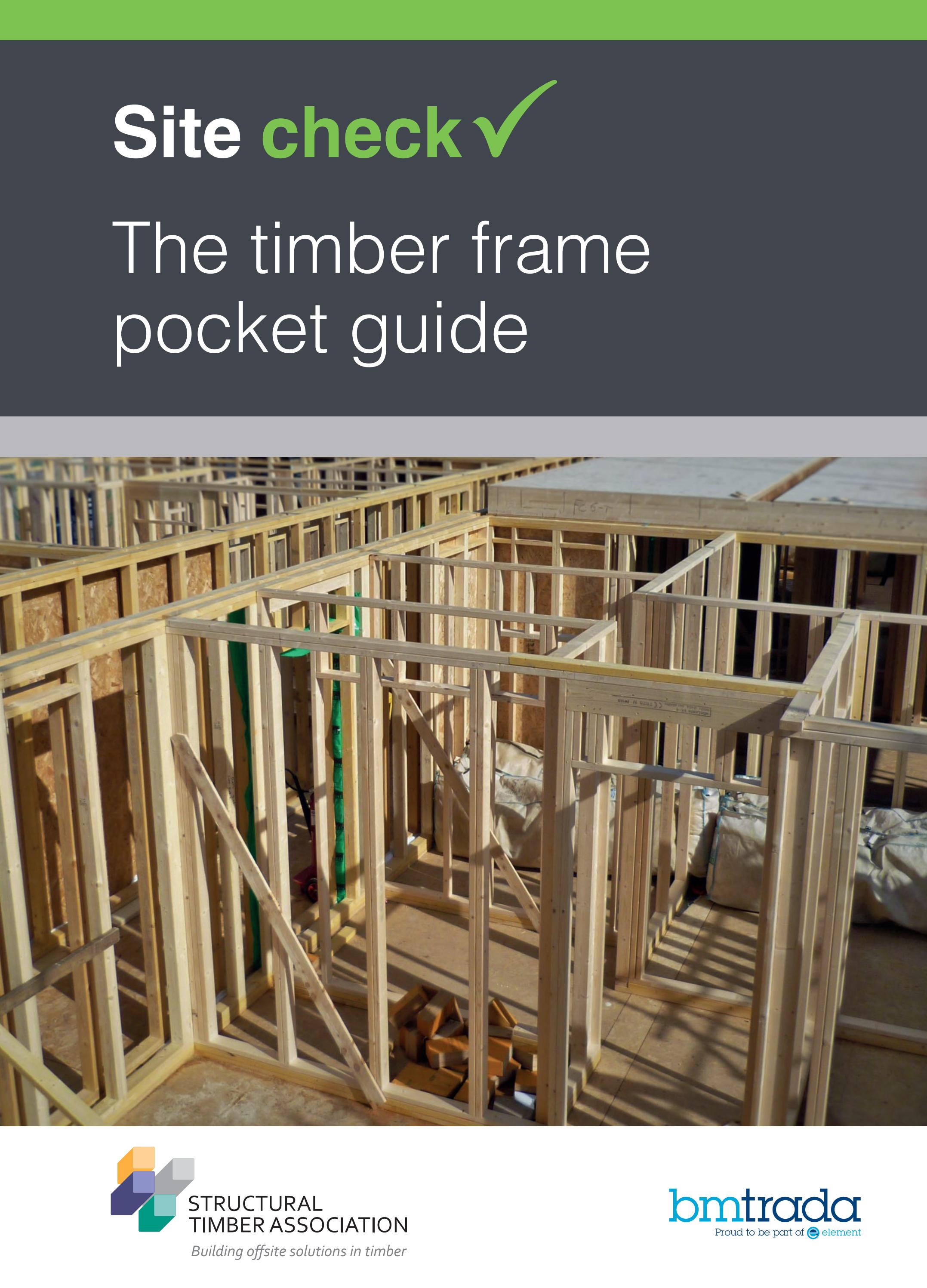 Site check Preview by BM TRADA, Element and Warringtonfire - Issuu