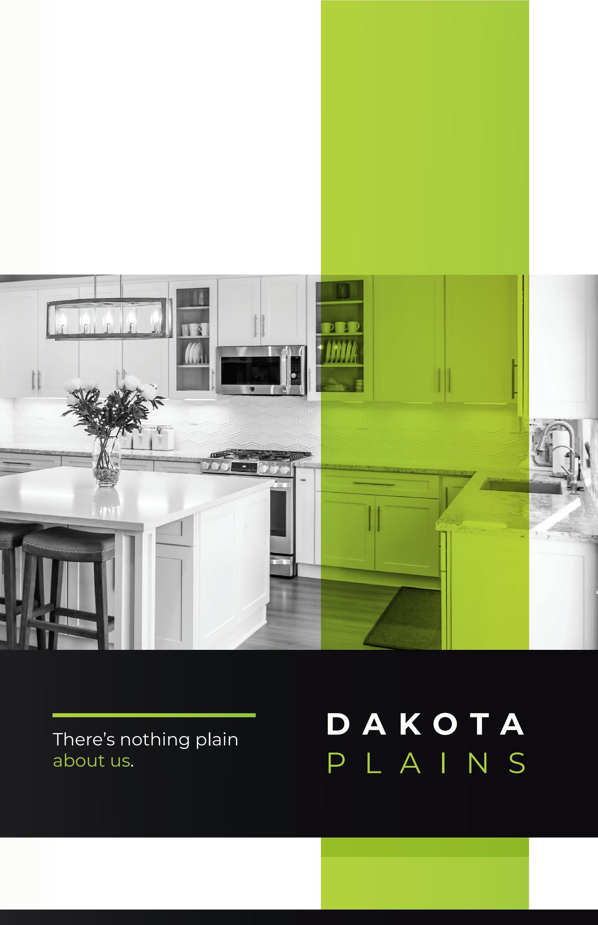 DPR_Company_Brochure by dprfargo - Issuu