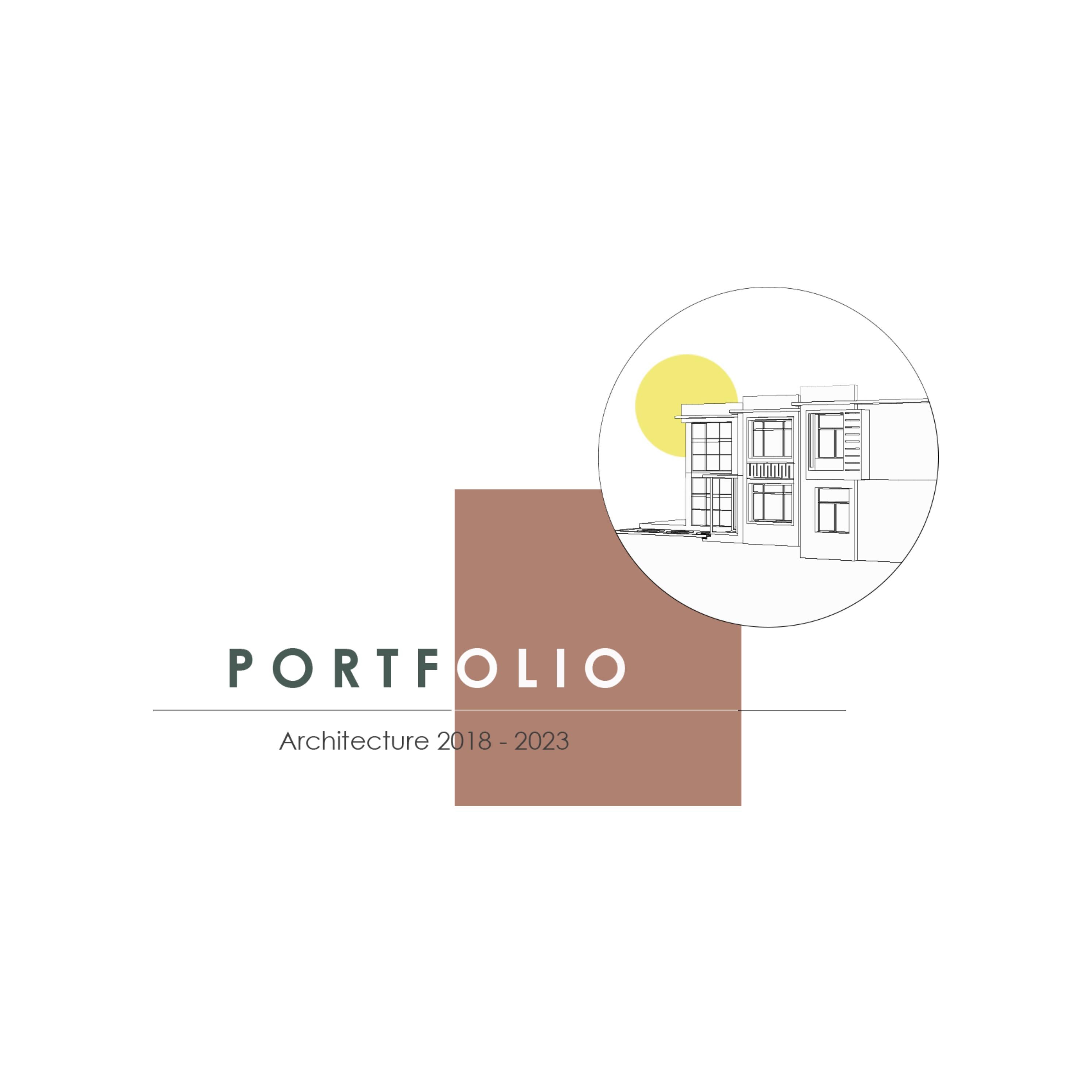 Portfolio by Rakshini G - Issuu
