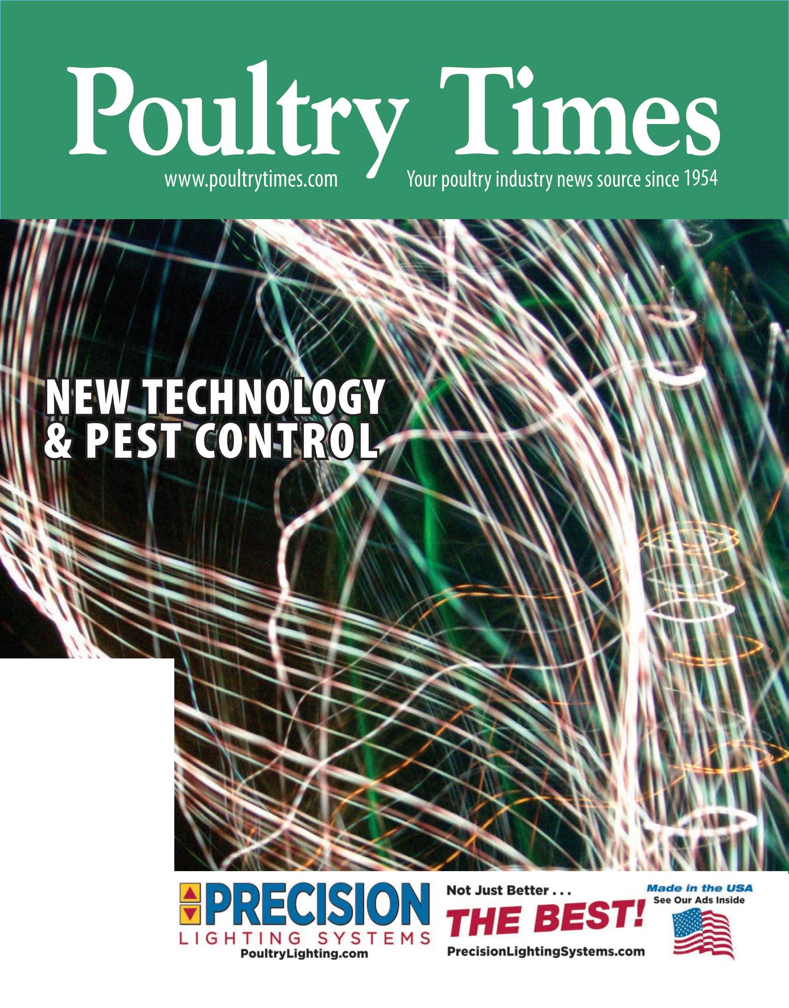 Poultry Times 8-14-23 by poultrytimes - Issuu