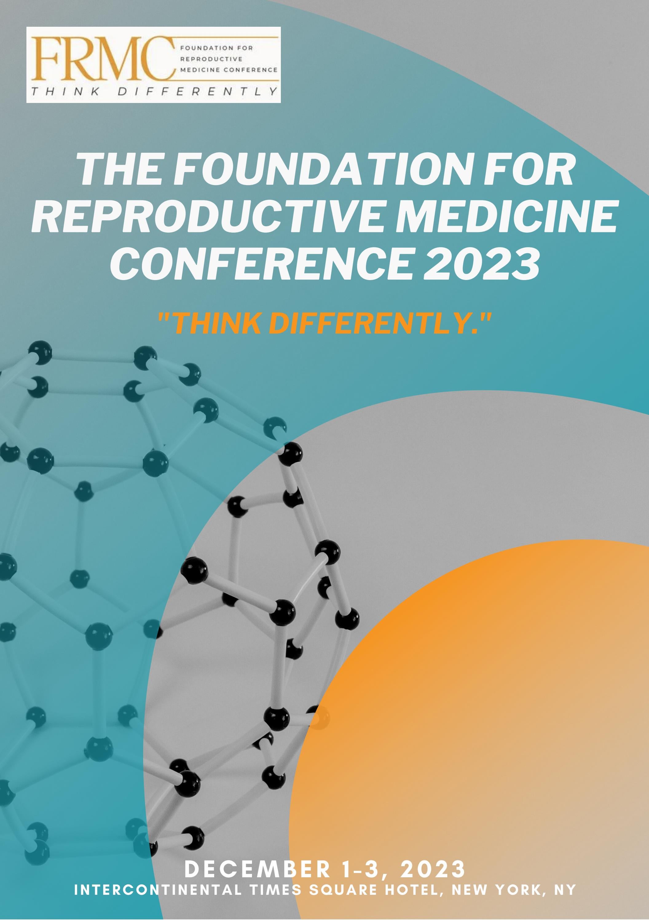 FRMC Program by thechr - Issuu