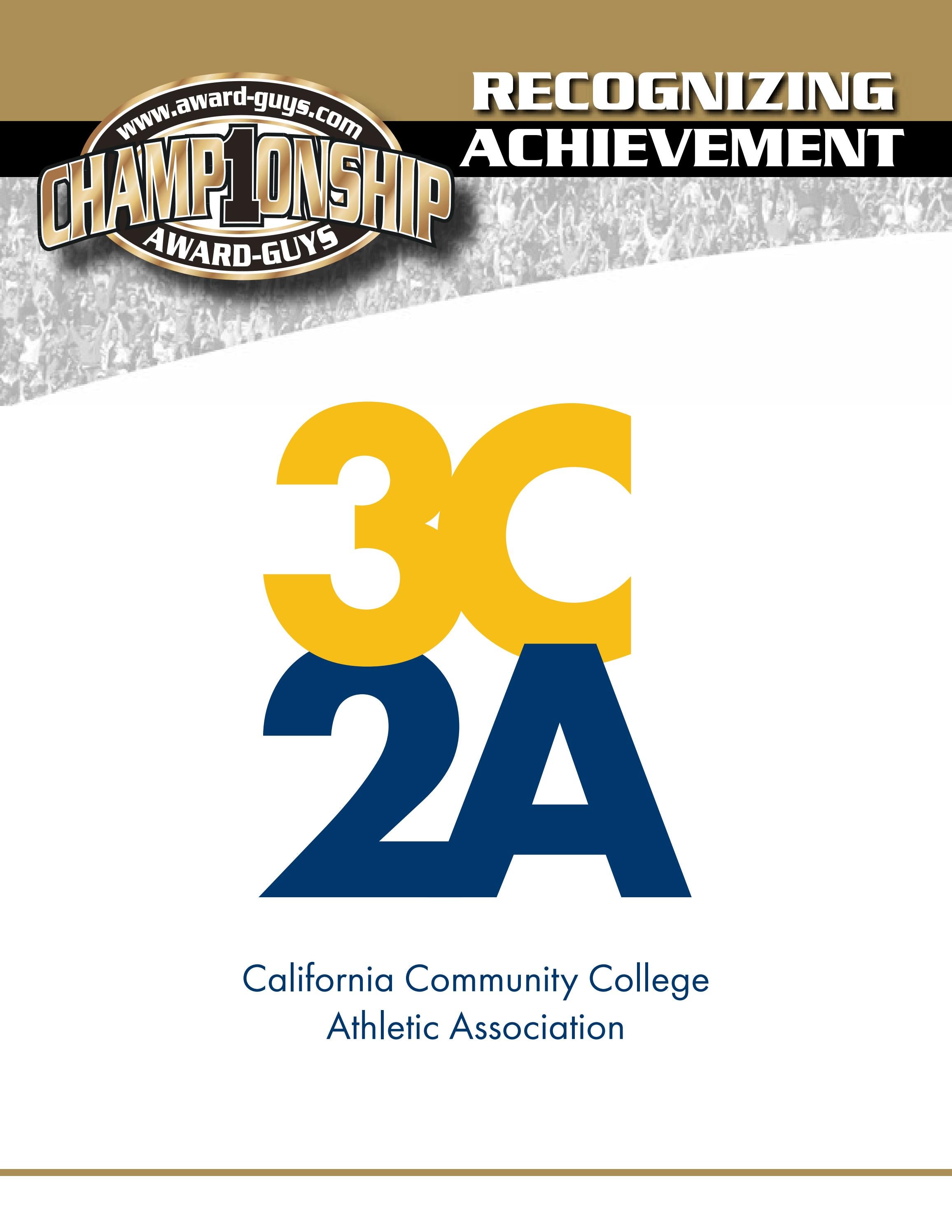 3C2A Flipbook by Championship Award Guys - Issuu