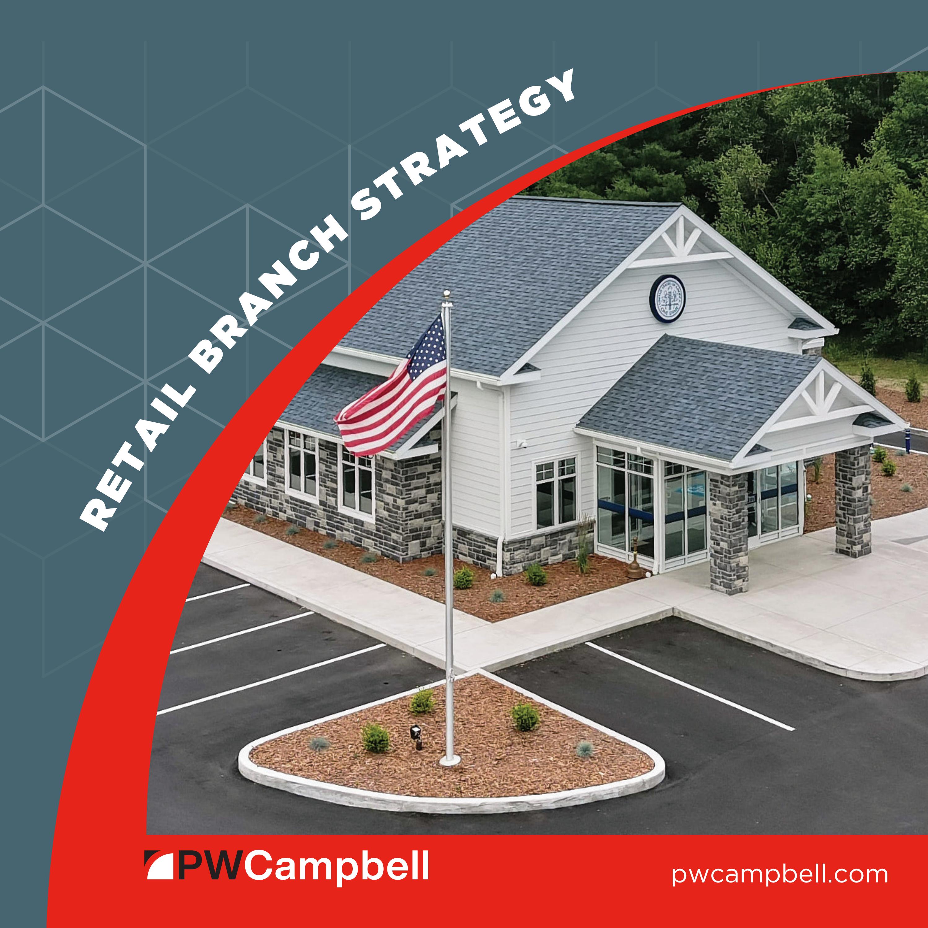 Retail Branch Strategy by pwc1910 - Issuu