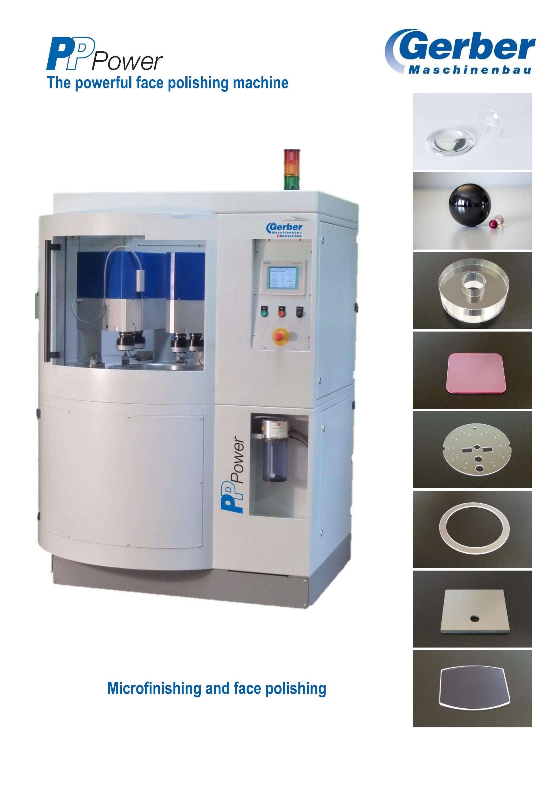 PP Power eng by renegerberag - Issuu