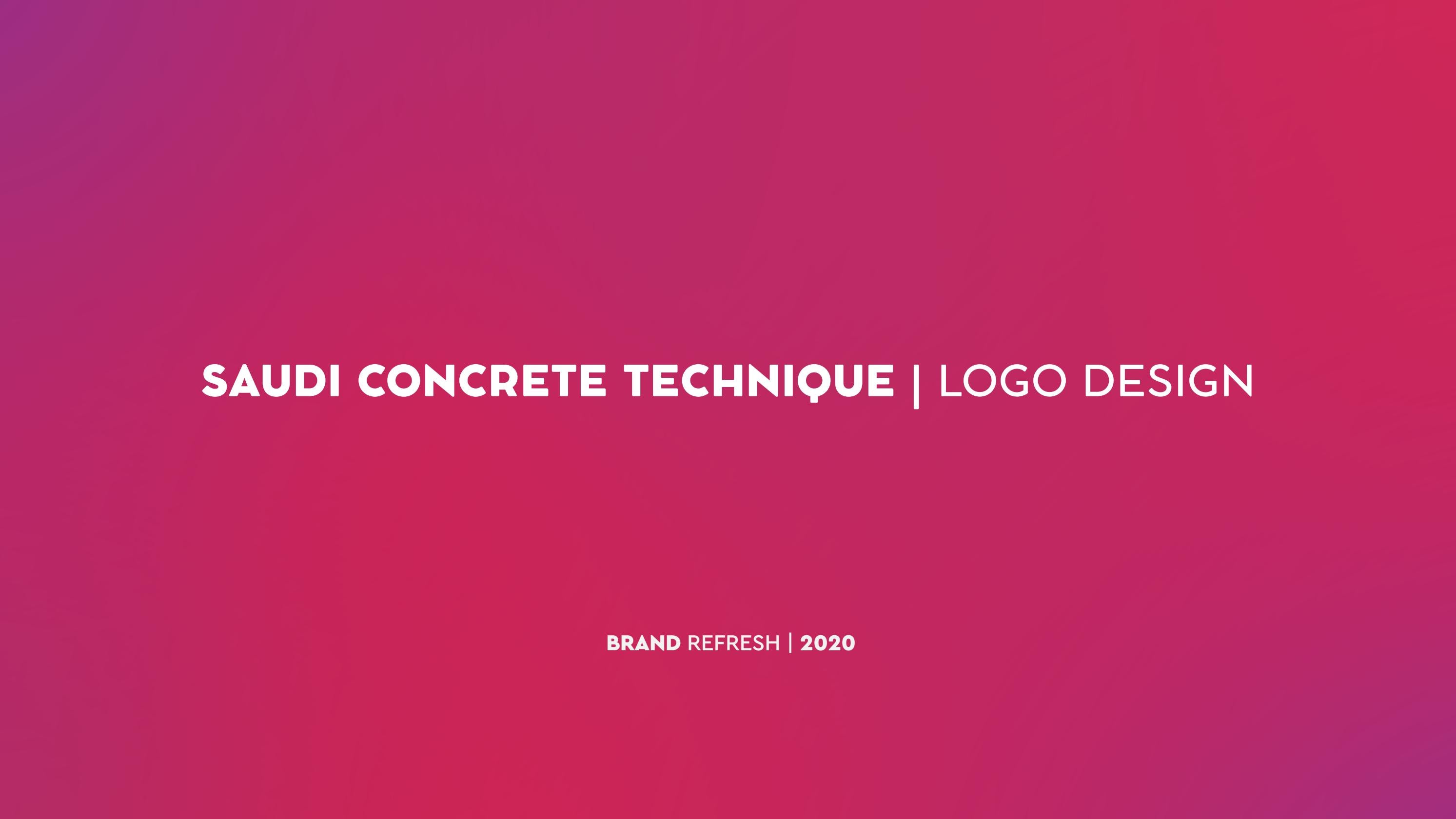 CRE-TEC SAUDI by Moh'd nour Shahen - Issuu