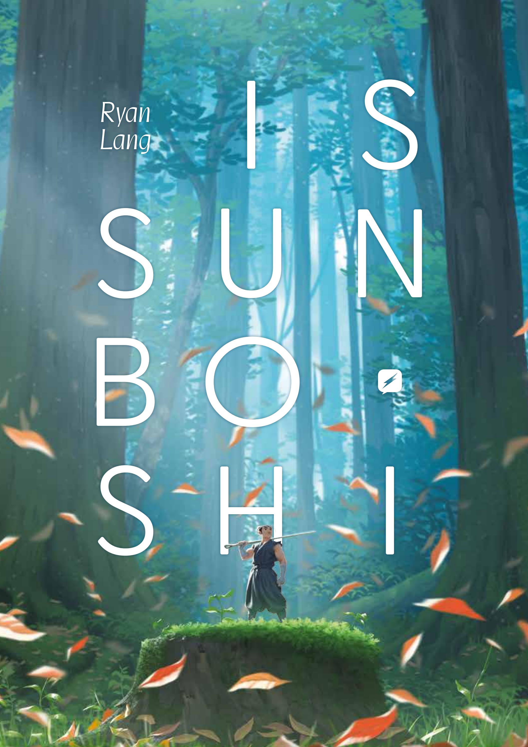 Issunboshi by Catalogo Manicomix - Issuu
